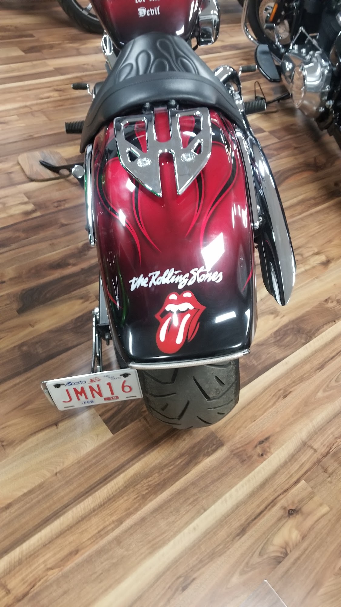 DESTINATION CYCLES INC - Airdrie AB - Hours, Directions, Reviews ...