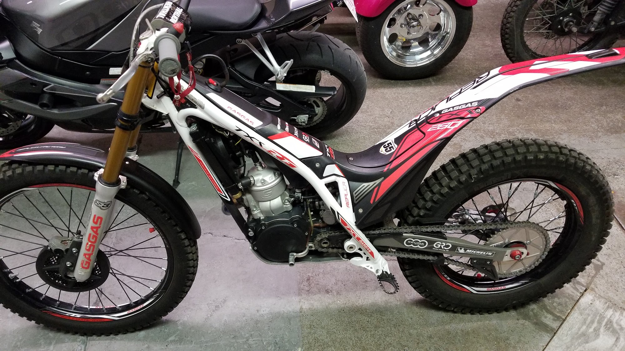 DESTINATION CYCLES INC - Airdrie AB - Hours, Directions, Reviews ...