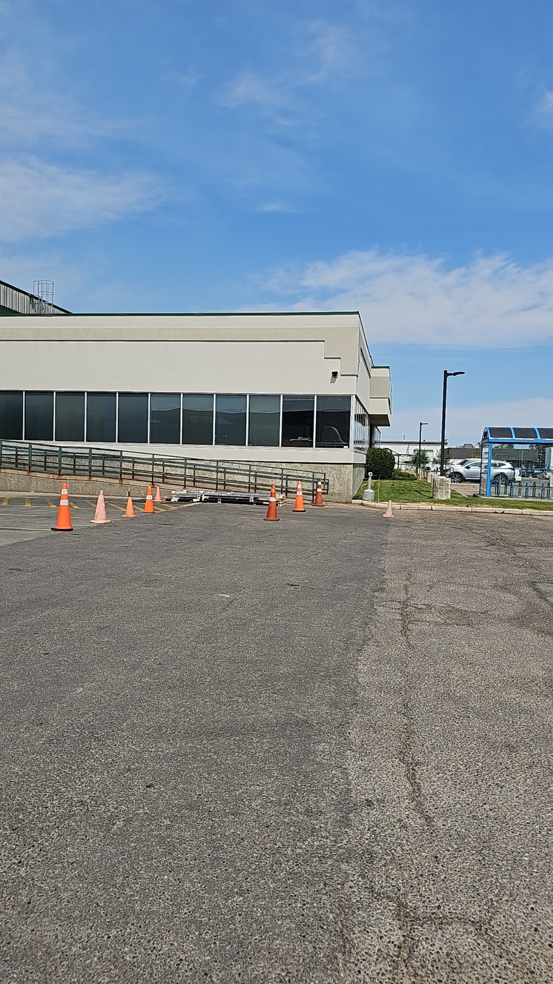 Wayne Building Products, Calgary, AB - Reviews (32), Photos (5 ...