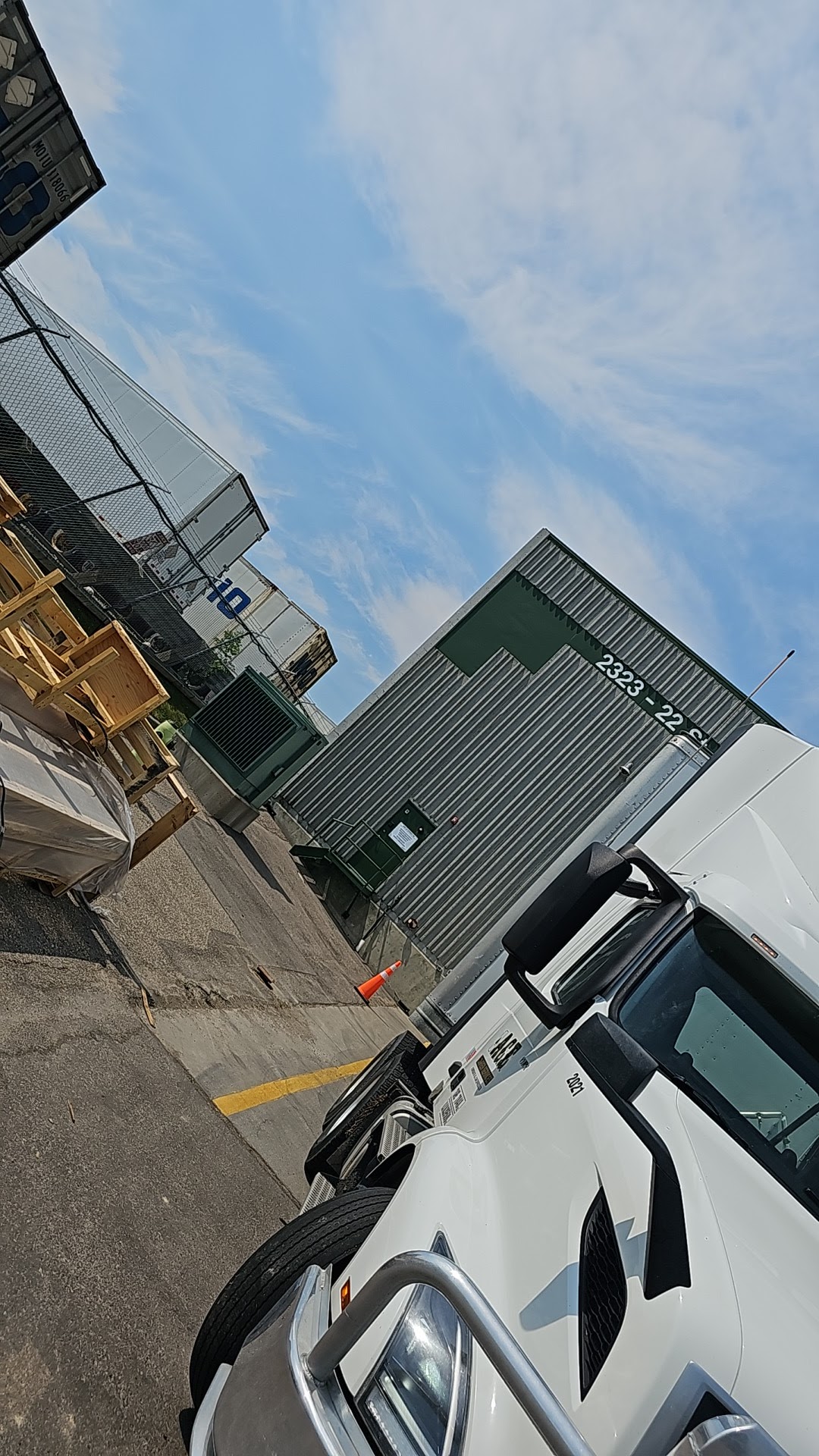 Wayne Building Products, Calgary, AB - Reviews (32), Photos (5 ...