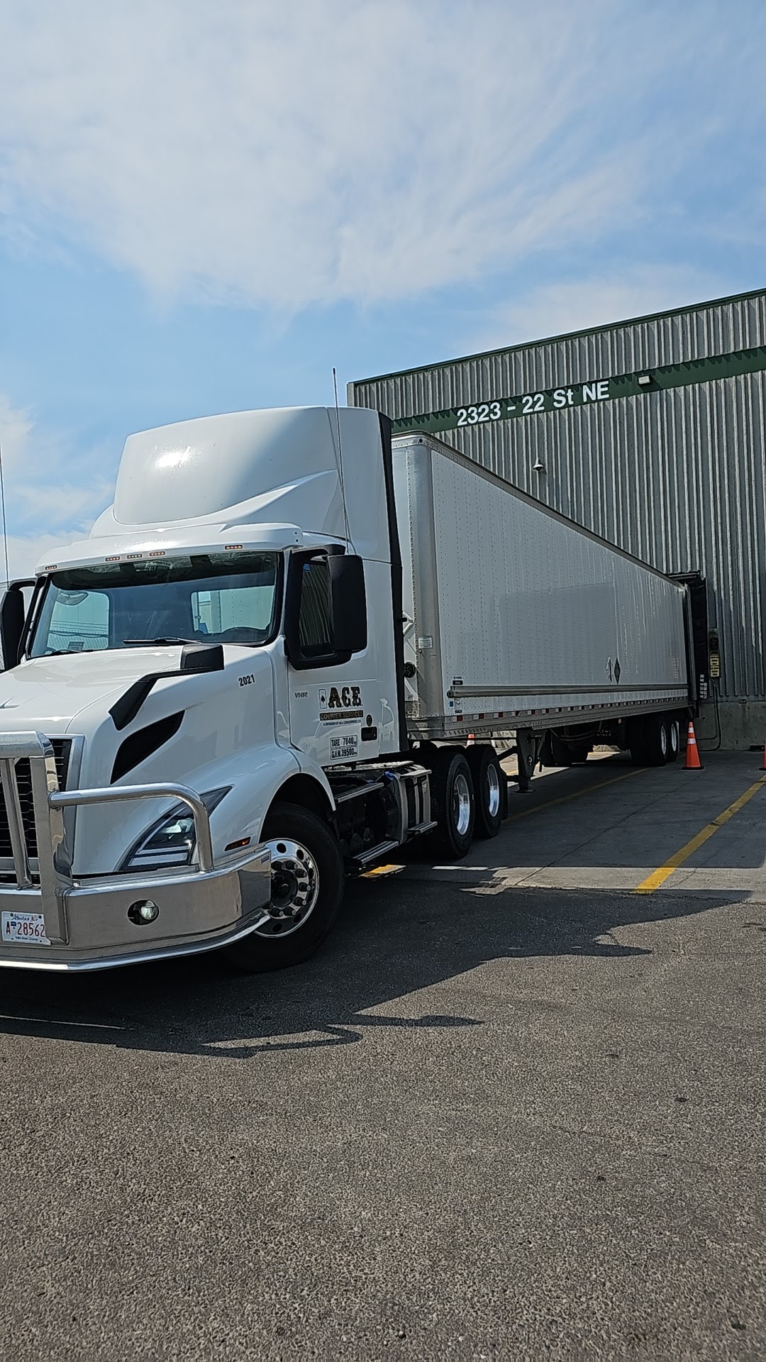 Wayne Building Products, Calgary, AB - Reviews (32), Photos (5 ...