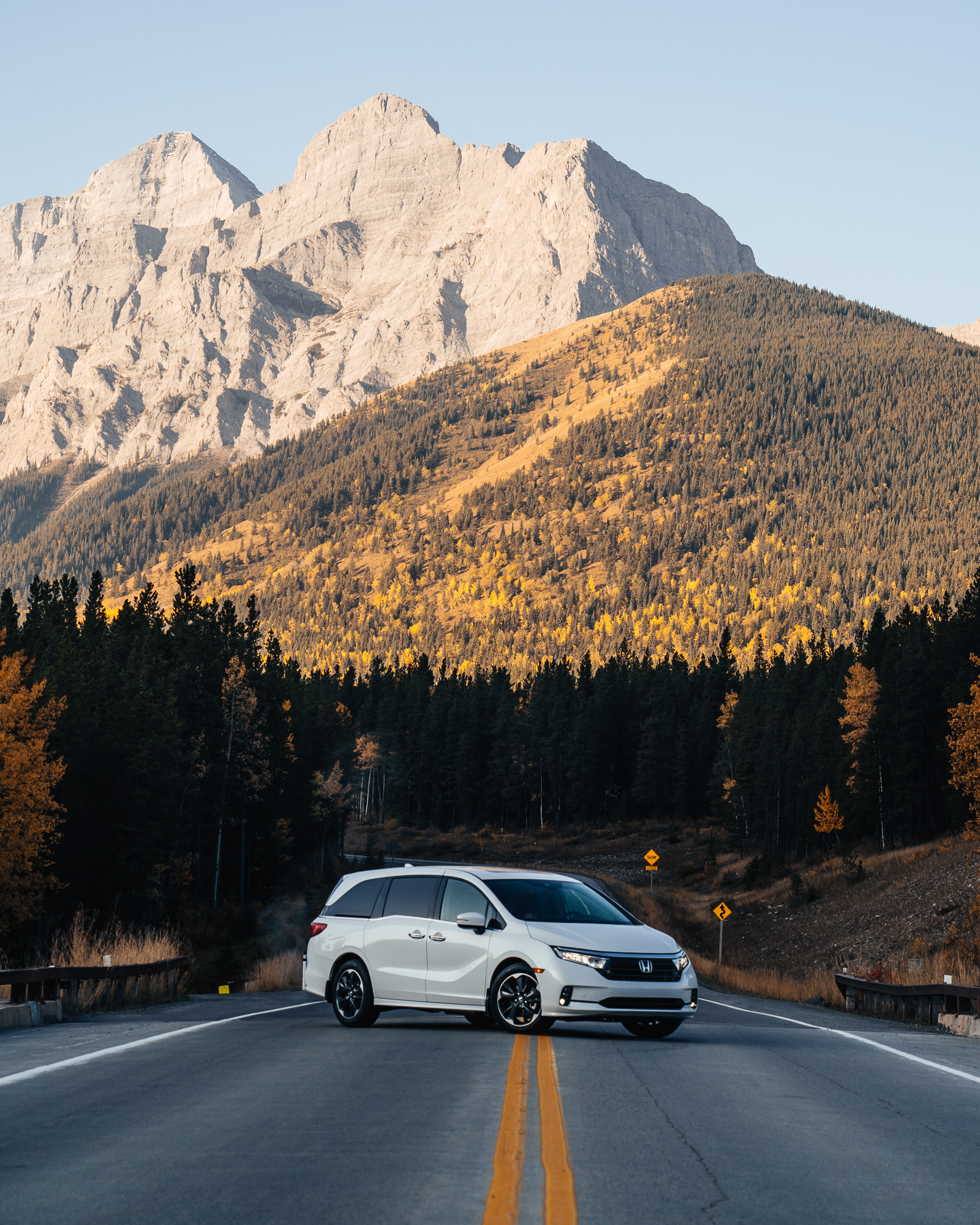 T&T HONDA - Calgary AB - Hours, Directions, Reviews - Loc8NearMe