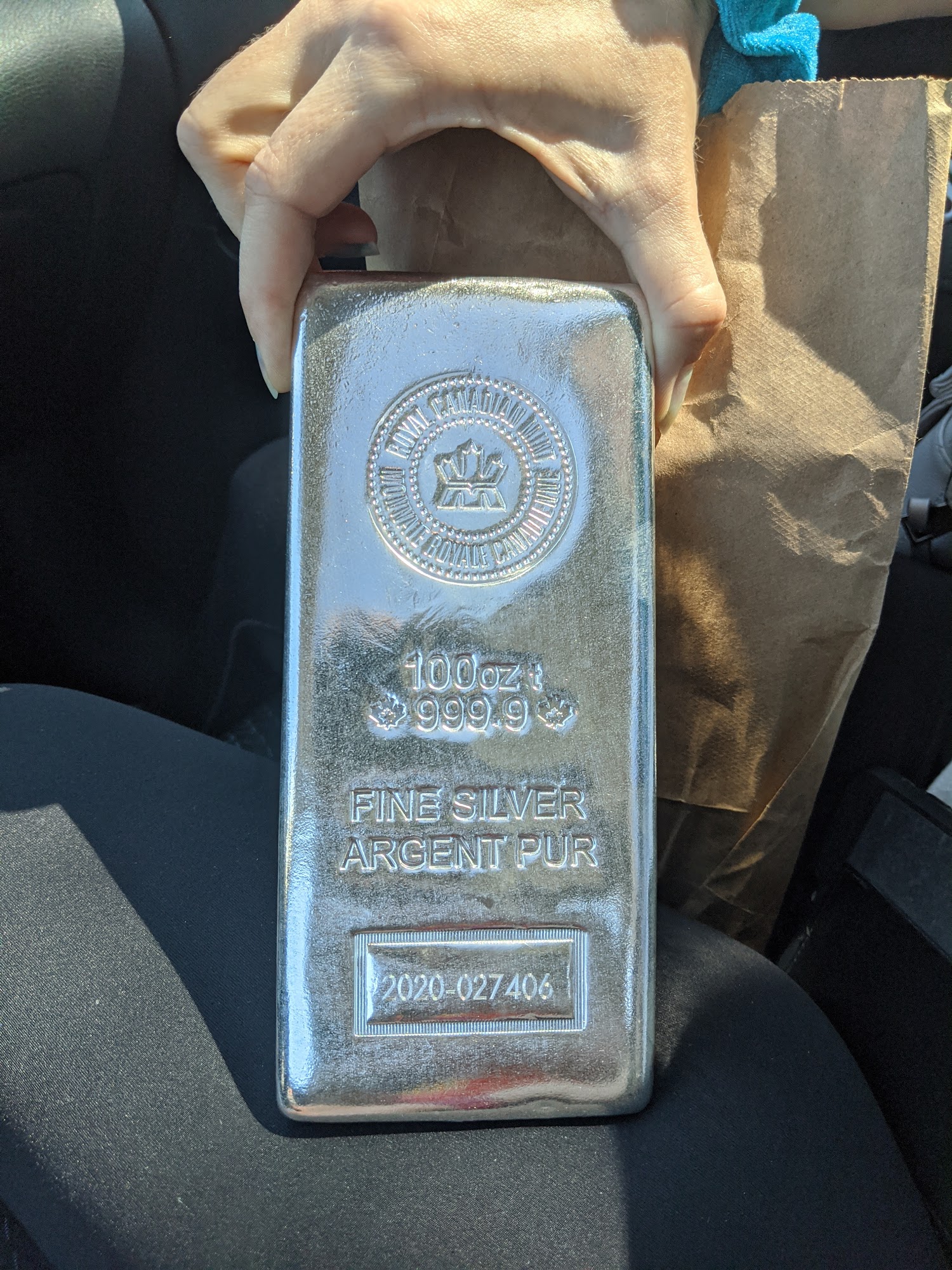 ALBERN COINS & FOREIGN EXCHANGE LTD - Calgary AB - Hours, Directions ...