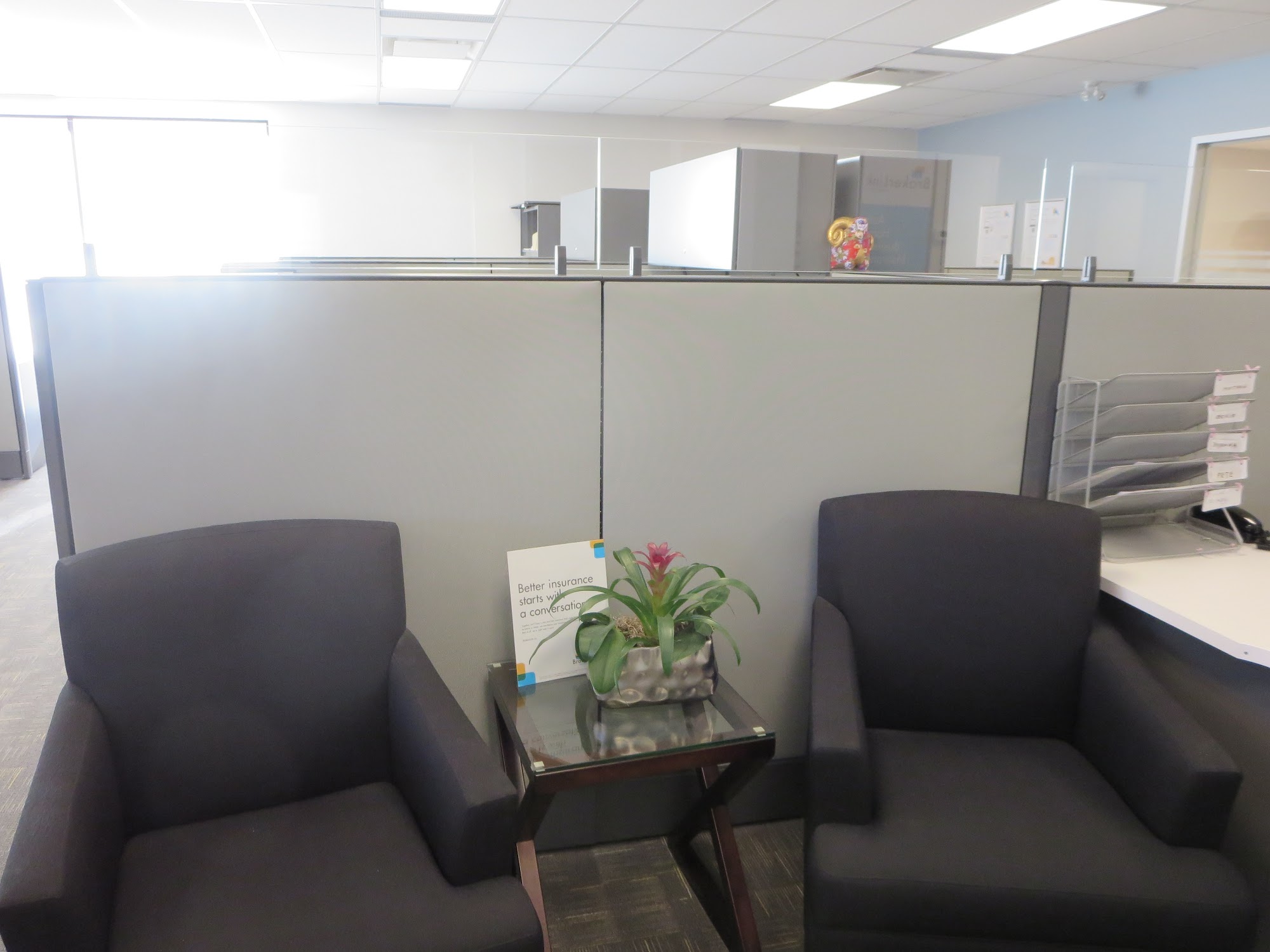 BROKERLINK - Calgary AB - Hours, Directions, Reviews - Loc8NearMe