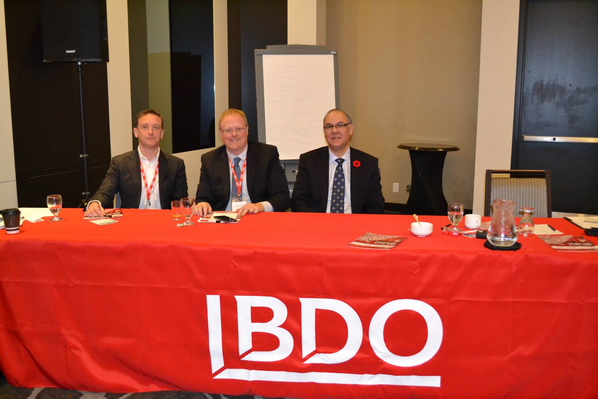 BDO CANADA LLP - Calgary AB - Hours, Directions, Reviews - Loc8NearMe