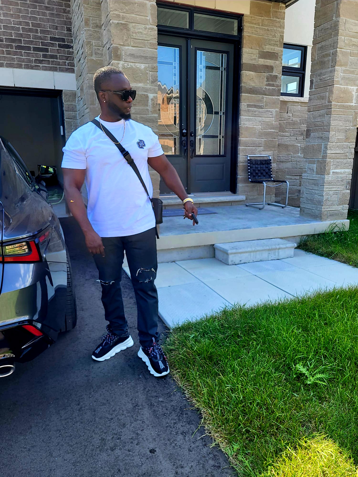 NEO FINANCIAL - Calgary AB - Hours, Directions, Reviews - Loc8NearMe