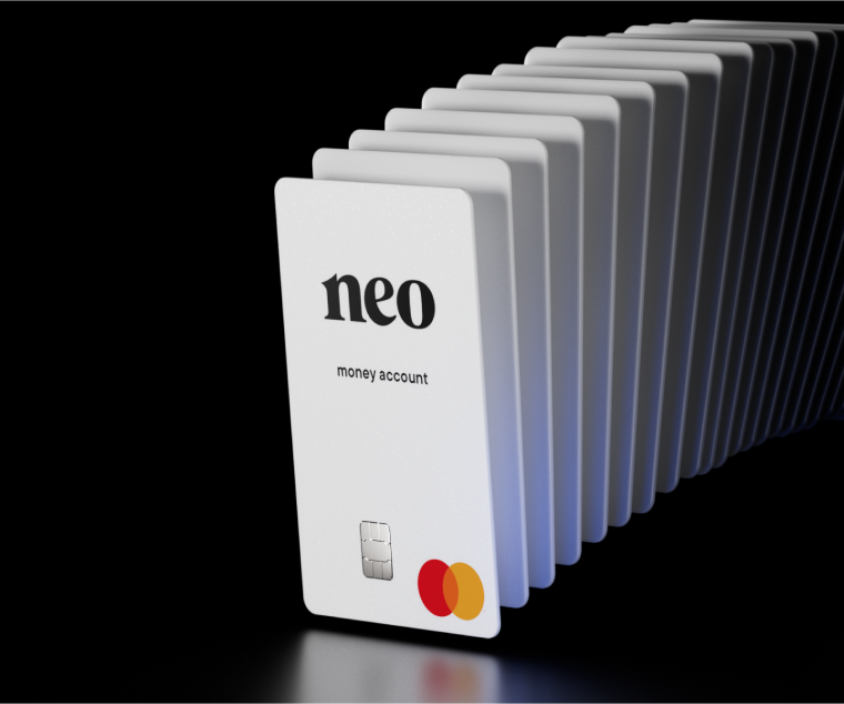 NEO FINANCIAL - Calgary AB - Hours, Directions, Reviews - Loc8NearMe