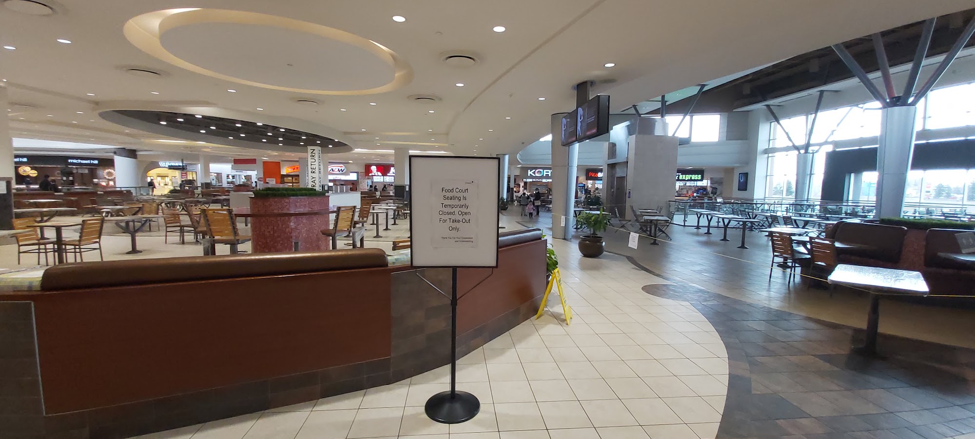 SUNRIDGE MALL - Calgary AB - Hours, Directions, Reviews - Loc8NearMe