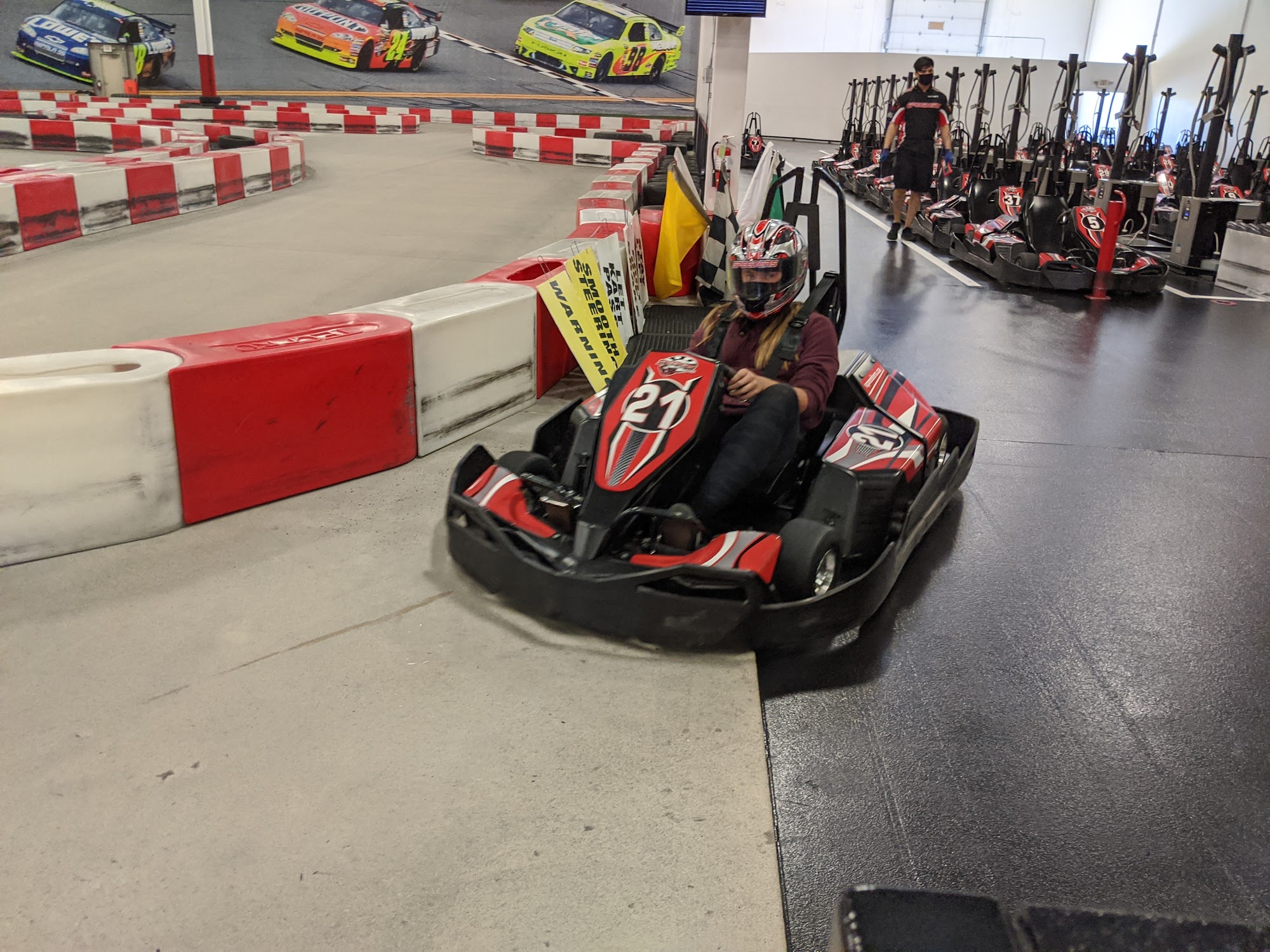 SPEEDERS CALGARY - Calgary AB - Hours, Directions, Reviews - Loc8NearMe