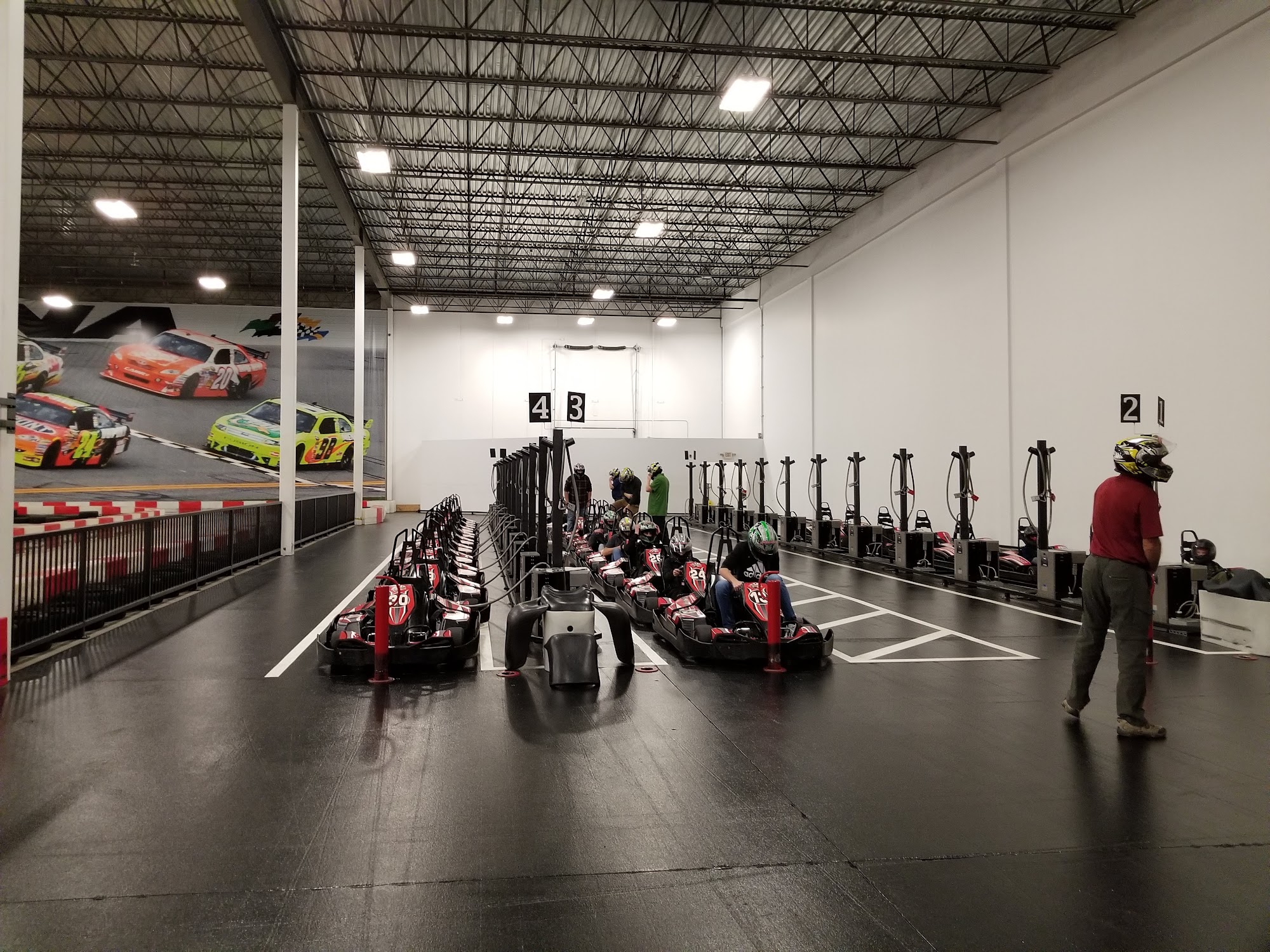 SPEEDERS CALGARY - Calgary AB - Hours, Directions, Reviews - Loc8NearMe