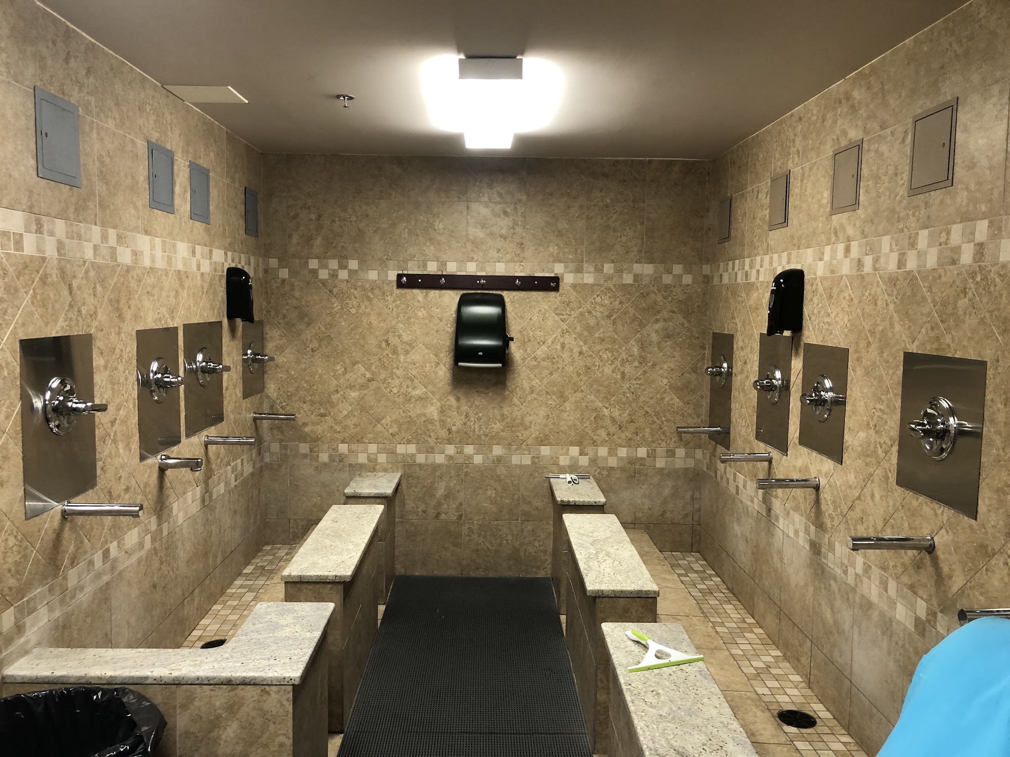 AKRAM JOMAA ISLAMIC CENTRE - Calgary AB - Hours, Directions, Reviews ...