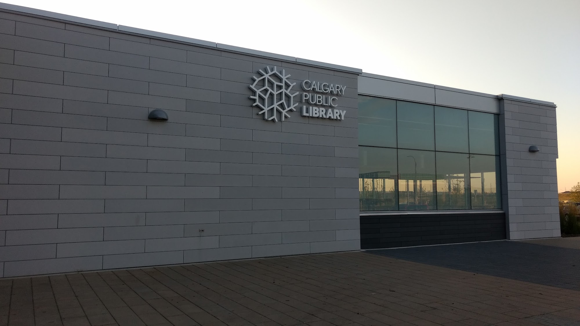 REMINGTON YMCA IN QUARRY PARK - Calgary AB - Hours, Directions, Reviews ...