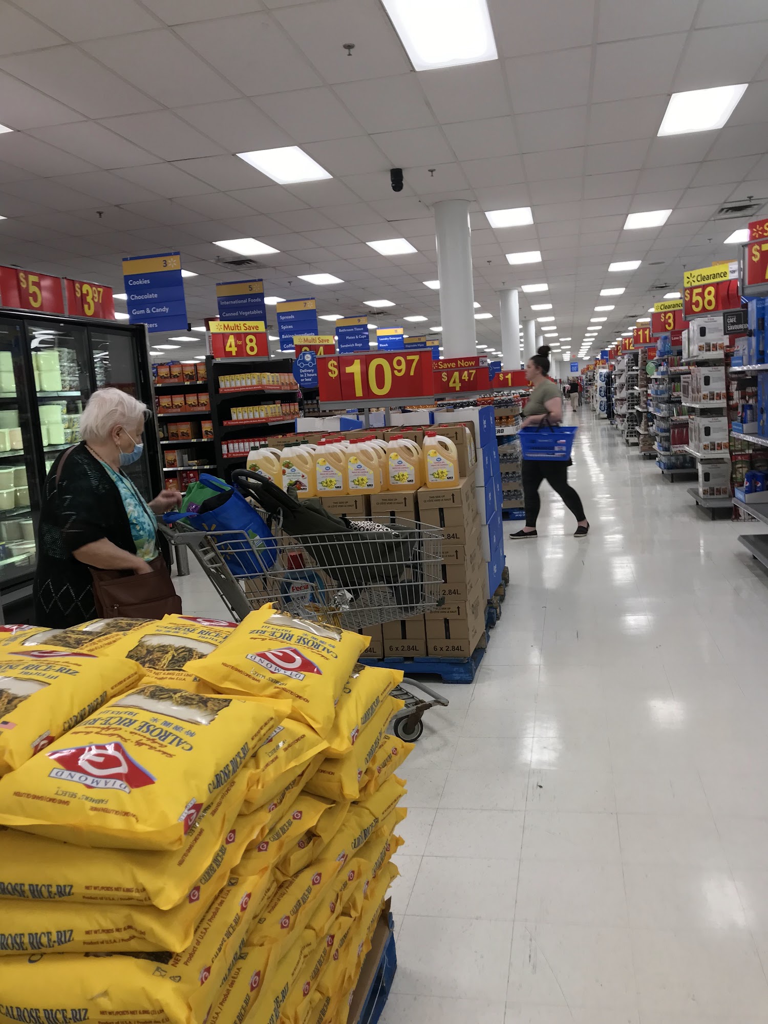 NORTHGATE CENTRE - Edmonton AB - Hours, Directions, Reviews - Loc8NearMe