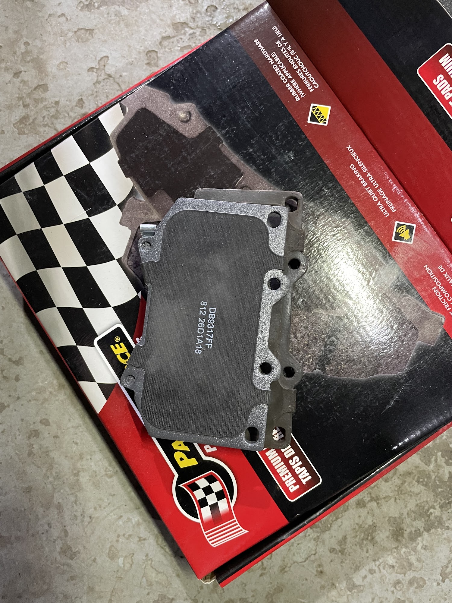 PARTSOURCE - Edmonton AB - Hours, Directions, Reviews - Loc8NearMe