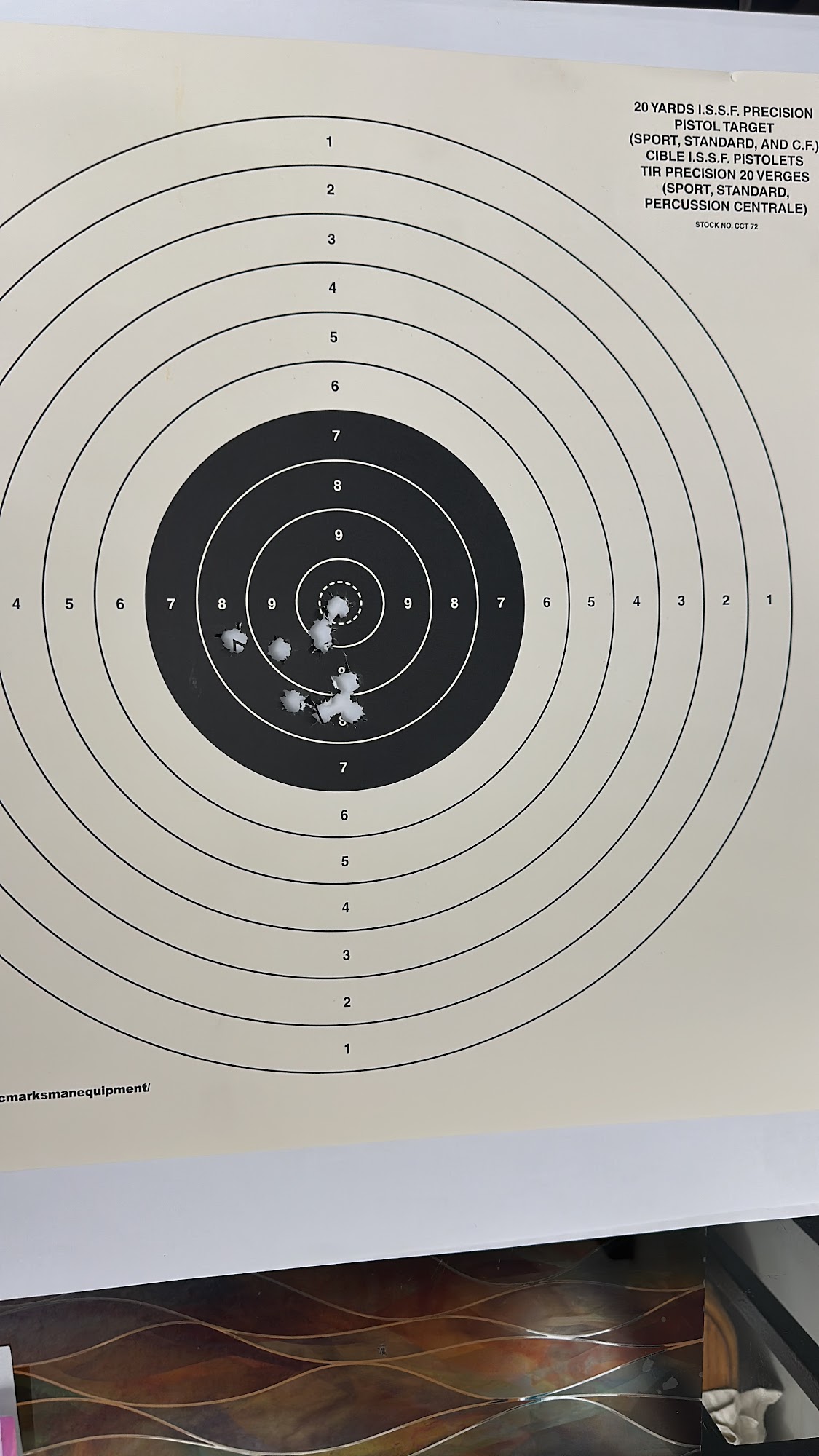 PHOENIX INDOOR RANGE AND GUN SHOP - Edmonton AB - Hours, Directions ...