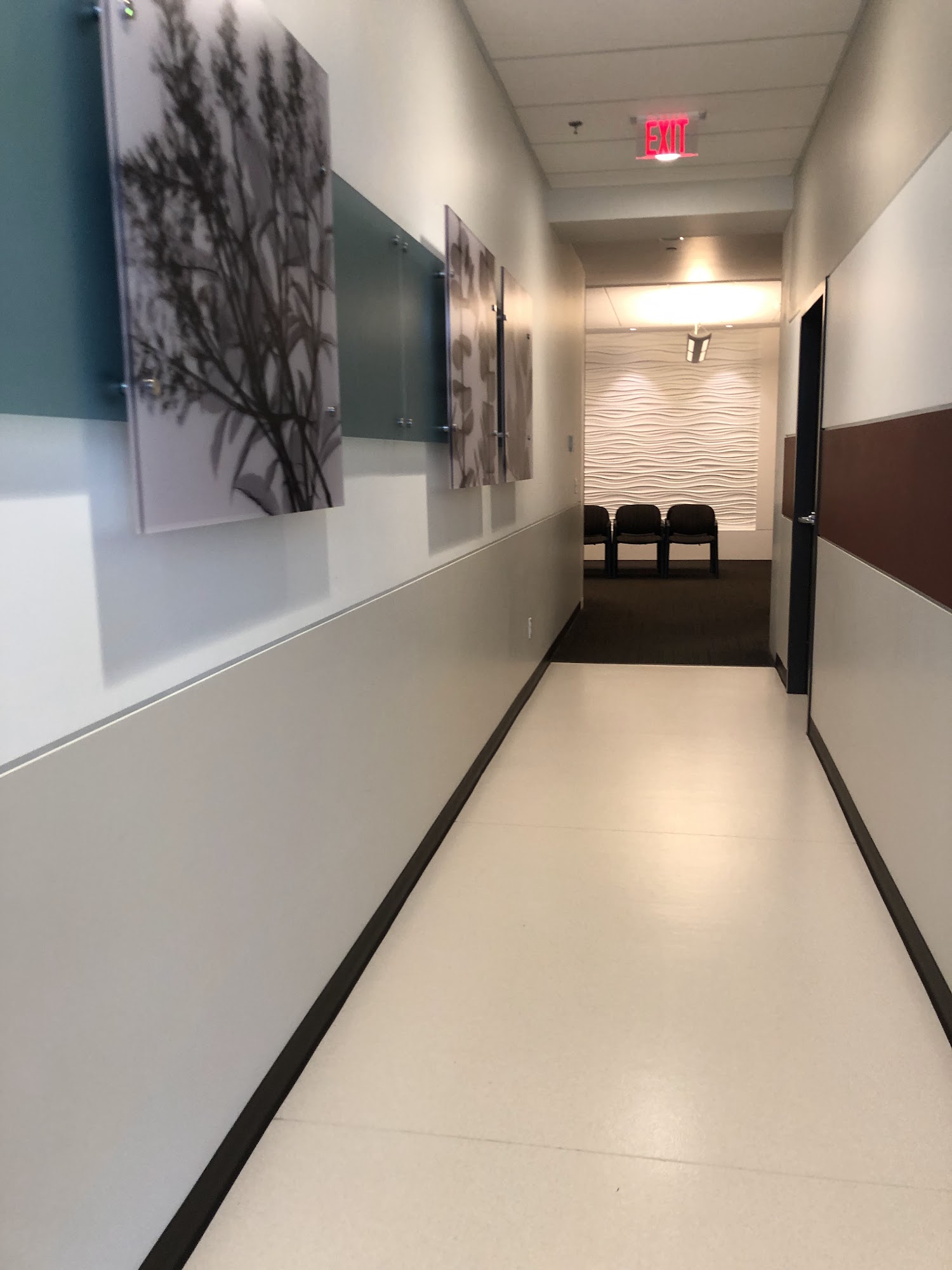 MIC MEDICAL IMAGING - NAMAO 160 - Edmonton AB - Hours, Directions ...