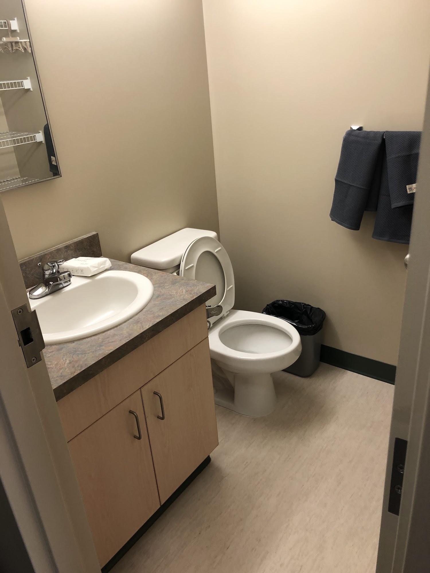 LISTER RESIDENCE - Edmonton AB - Hours, Directions, Reviews - Loc8NearMe