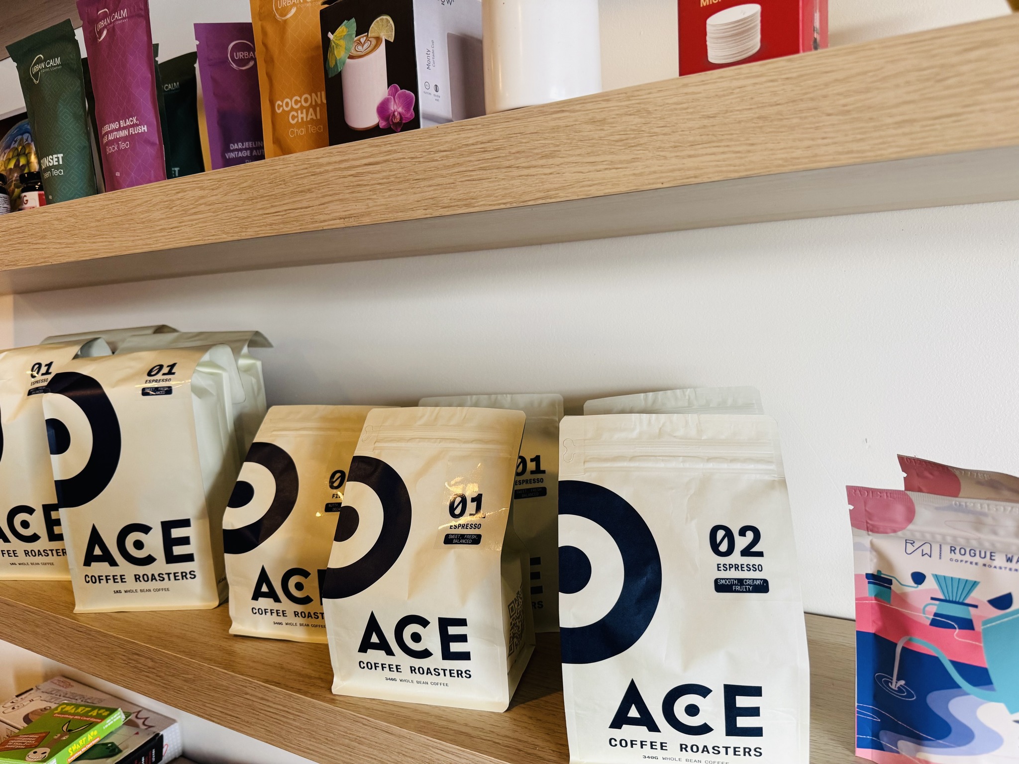 Gems Cafe, Fort Assiniboine - Menu, Reviews (39), Photos (26 ...