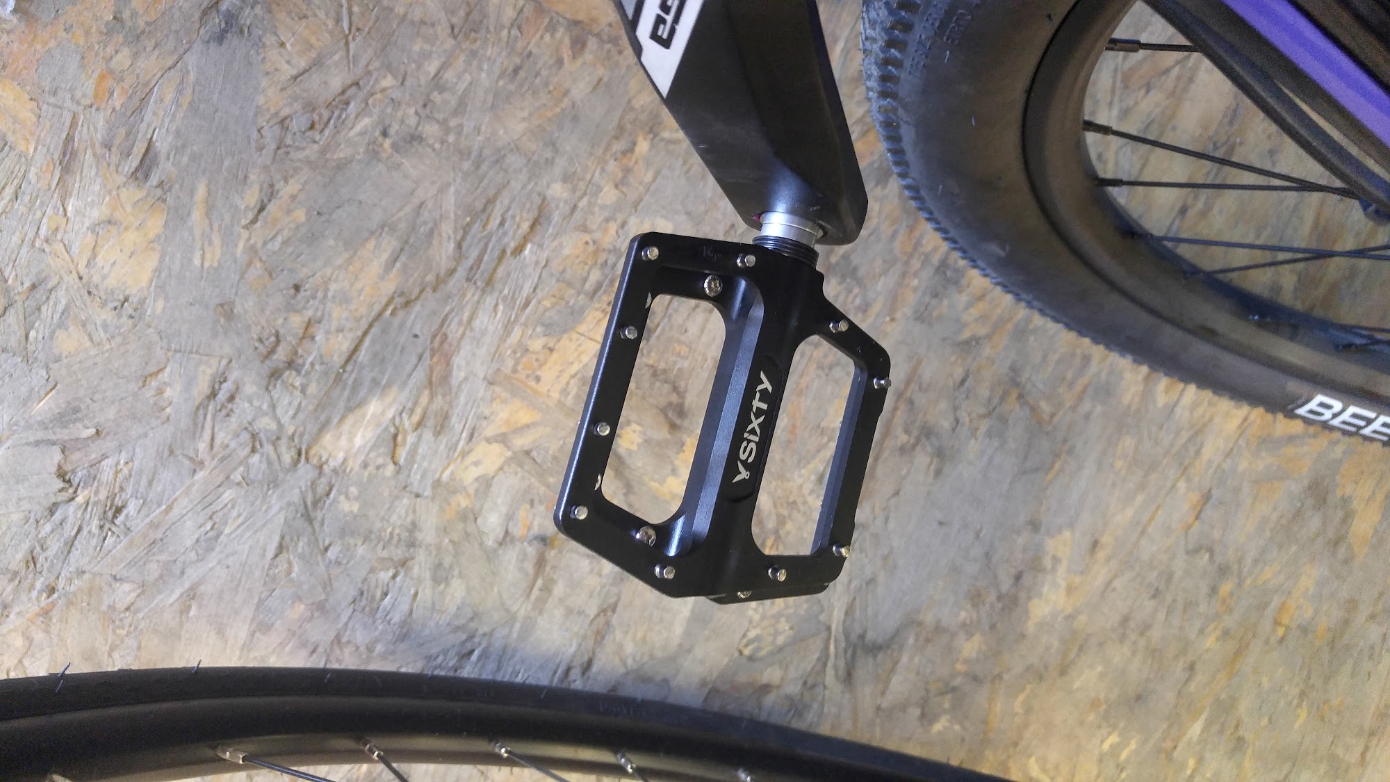 ASCENT CYCLE LTD - Lethbridge AB - Hours, Directions, Reviews - Loc8NearMe