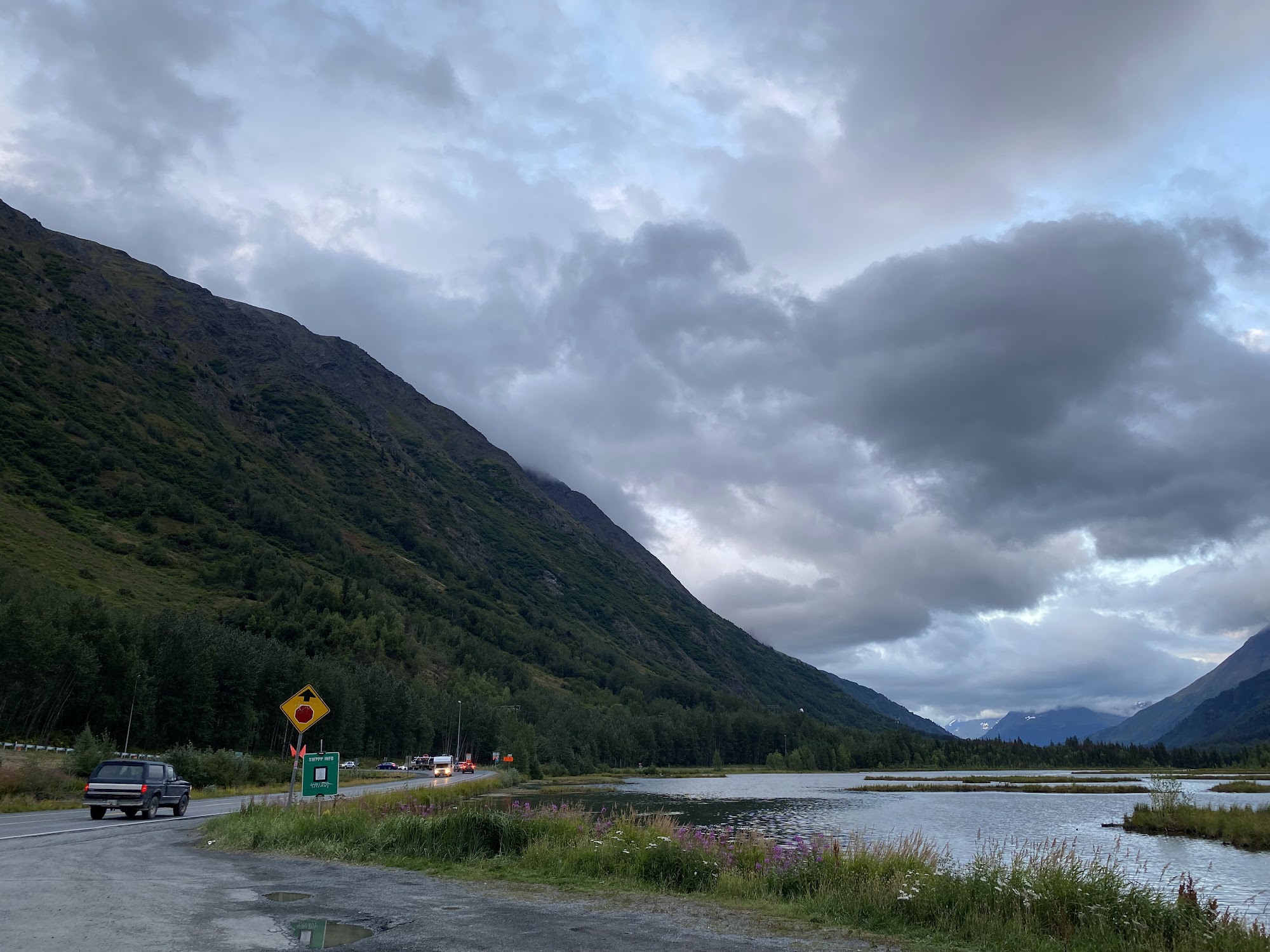 AIH ALASKA INDUSTRIAL HARDWARE INC - Anchorage AK - Hours, Directions ...