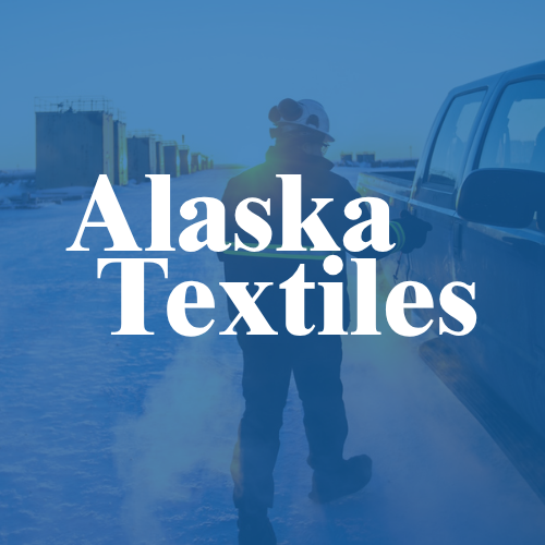 ALASKA TEXTILES INC - Anchorage AK - Hours, Directions, Reviews ...