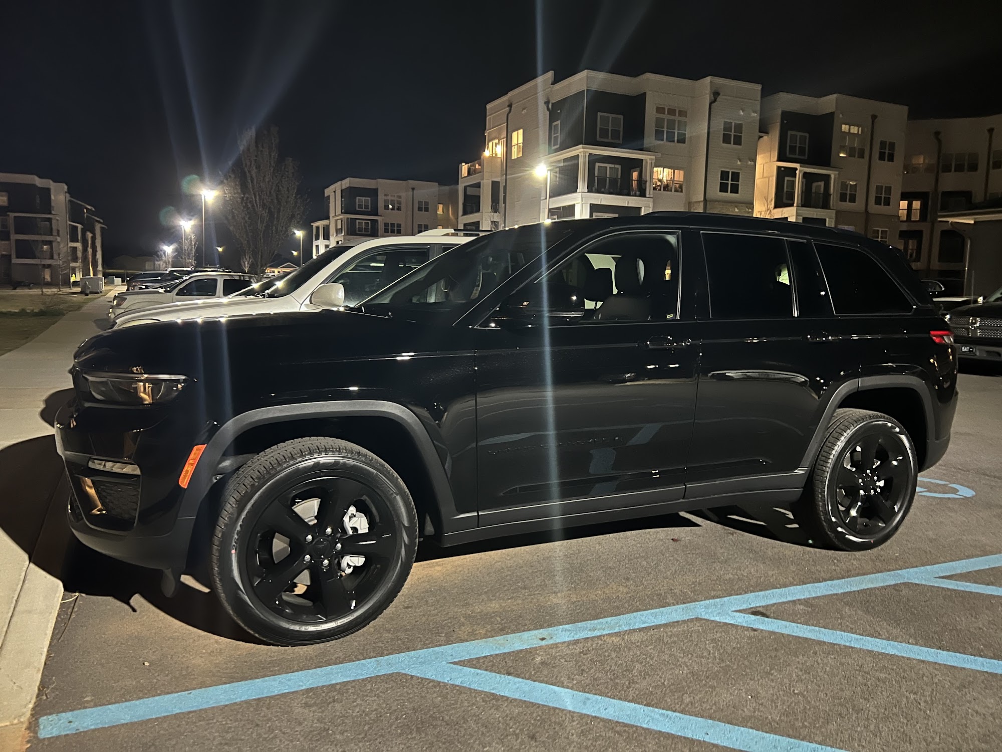 NORTH COUNTRY CDJR - Arab AL - Hours, Directions, Reviews - Loc8NearMe