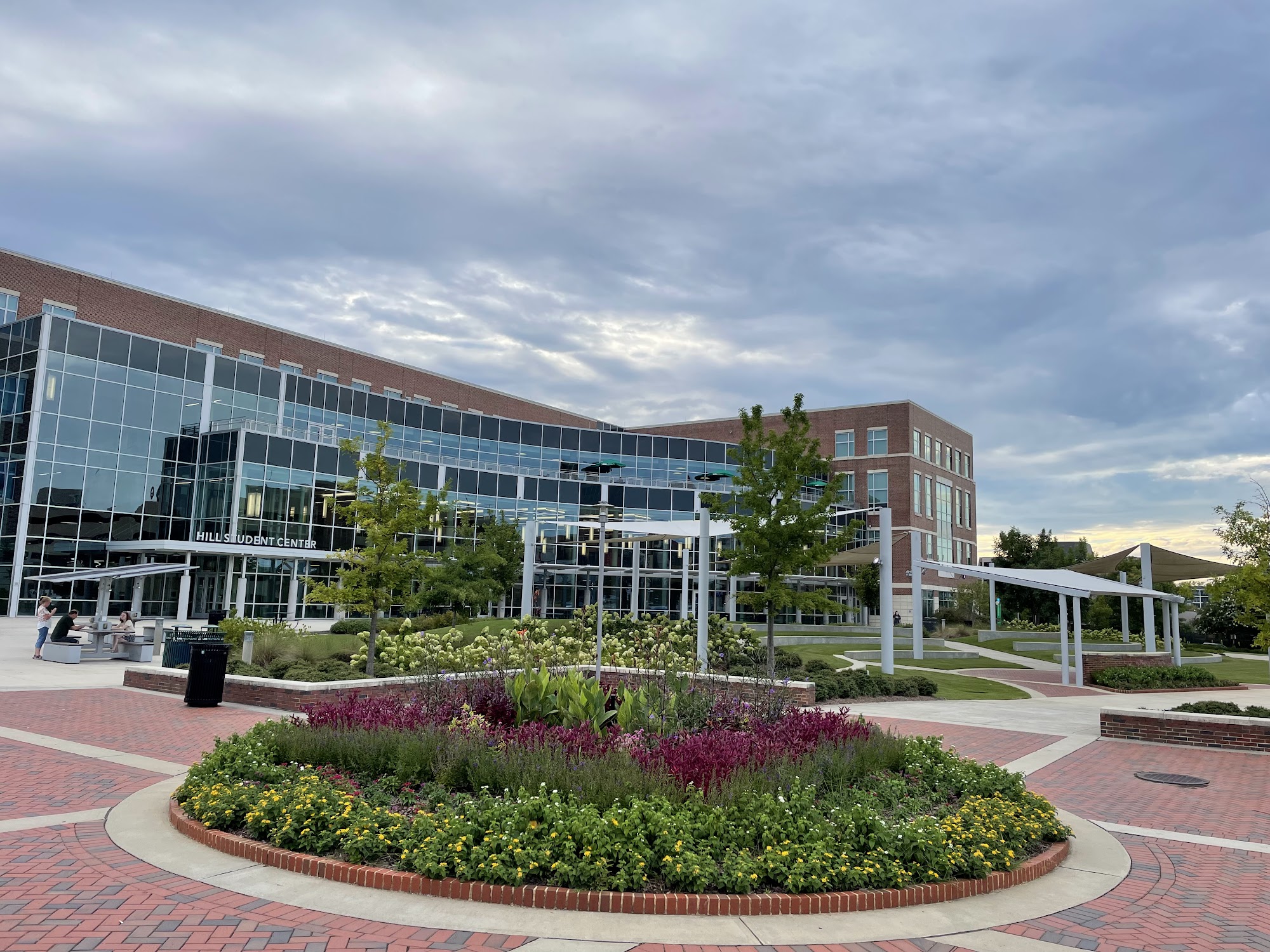 THE UAB BOOKSTORE - Birmingham AL - Hours, Directions, Reviews - Loc8NearMe