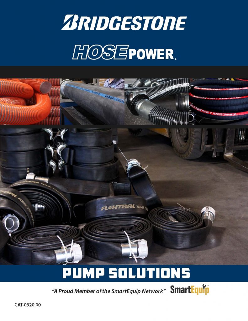 BRIDGESTONE HOSEPOWER - Birmingham AL - Hours, Directions, Reviews ...