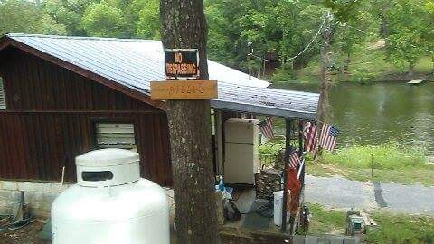 SLAPOUT PRODUCE - Deatsville AL - Hours, Directions, Reviews - Loc8NearMe
