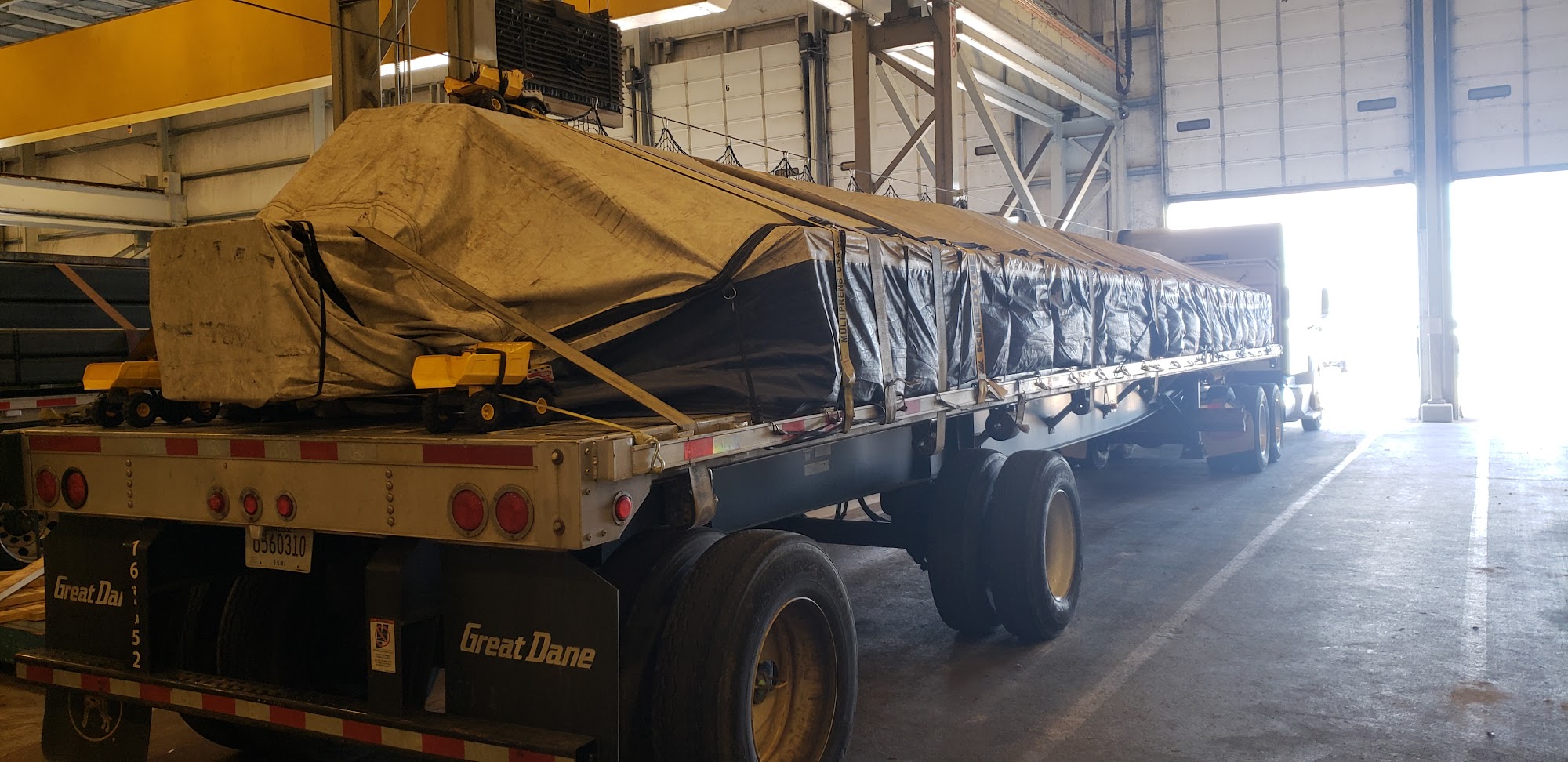 NUCOR TUBULAR PRODUCTS DECATUR - Decatur AL - Hours, Directions ...