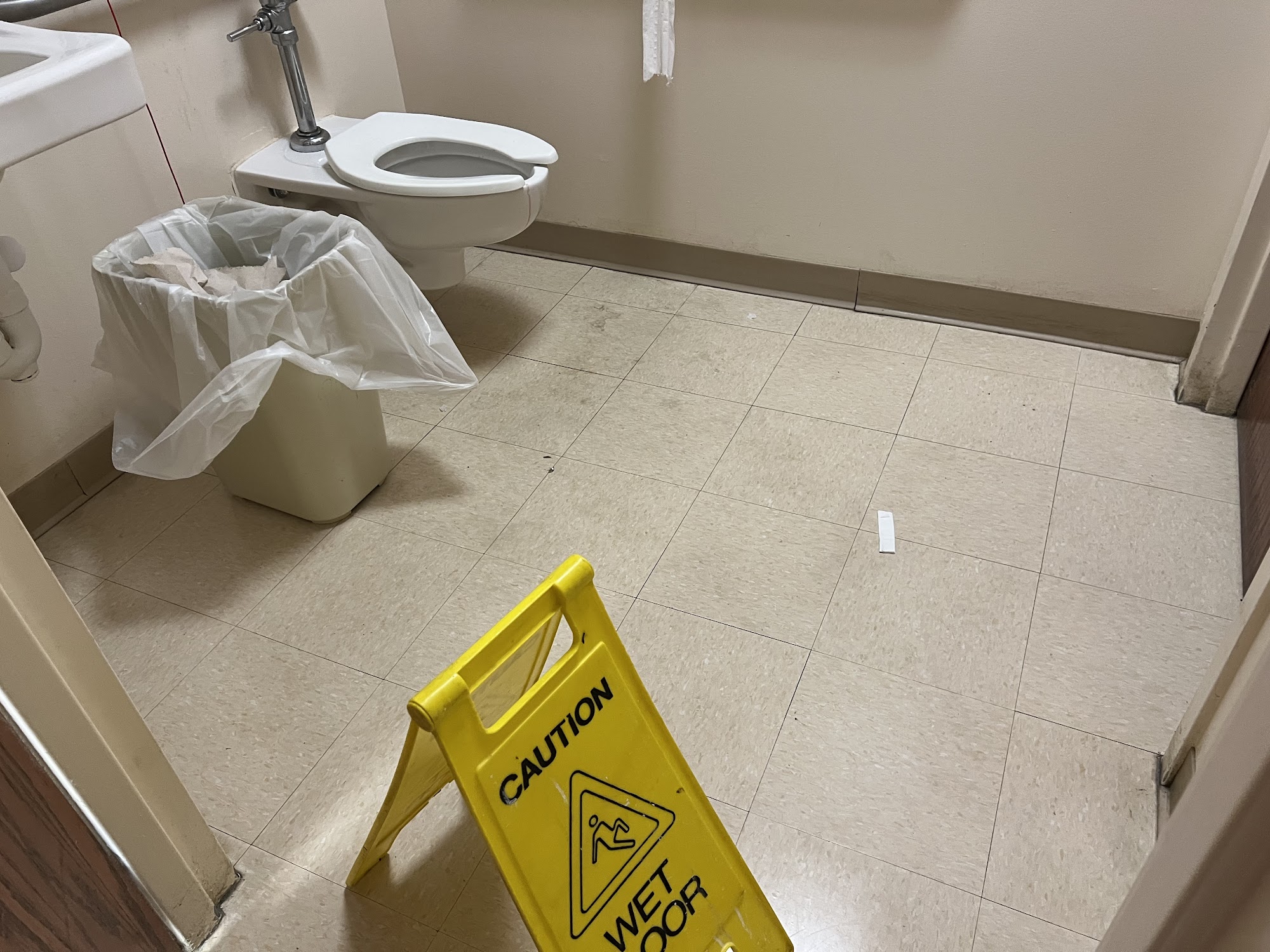 SOUTH BALDWIN REGIONAL MEDICAL CENTER - Foley AL - Hours, Directions ...