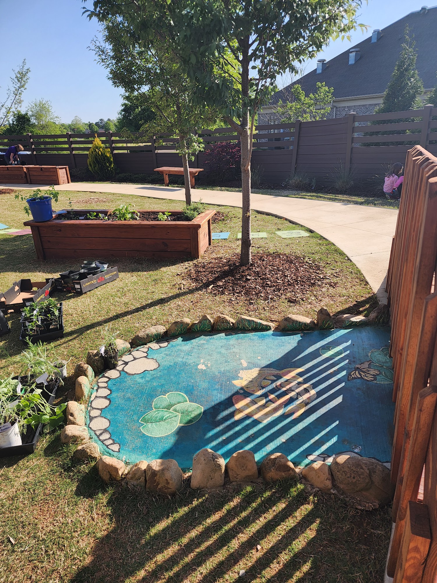 MADISON PUBLIC LIBRARY - Madison AL - Hours, Directions, Reviews ...