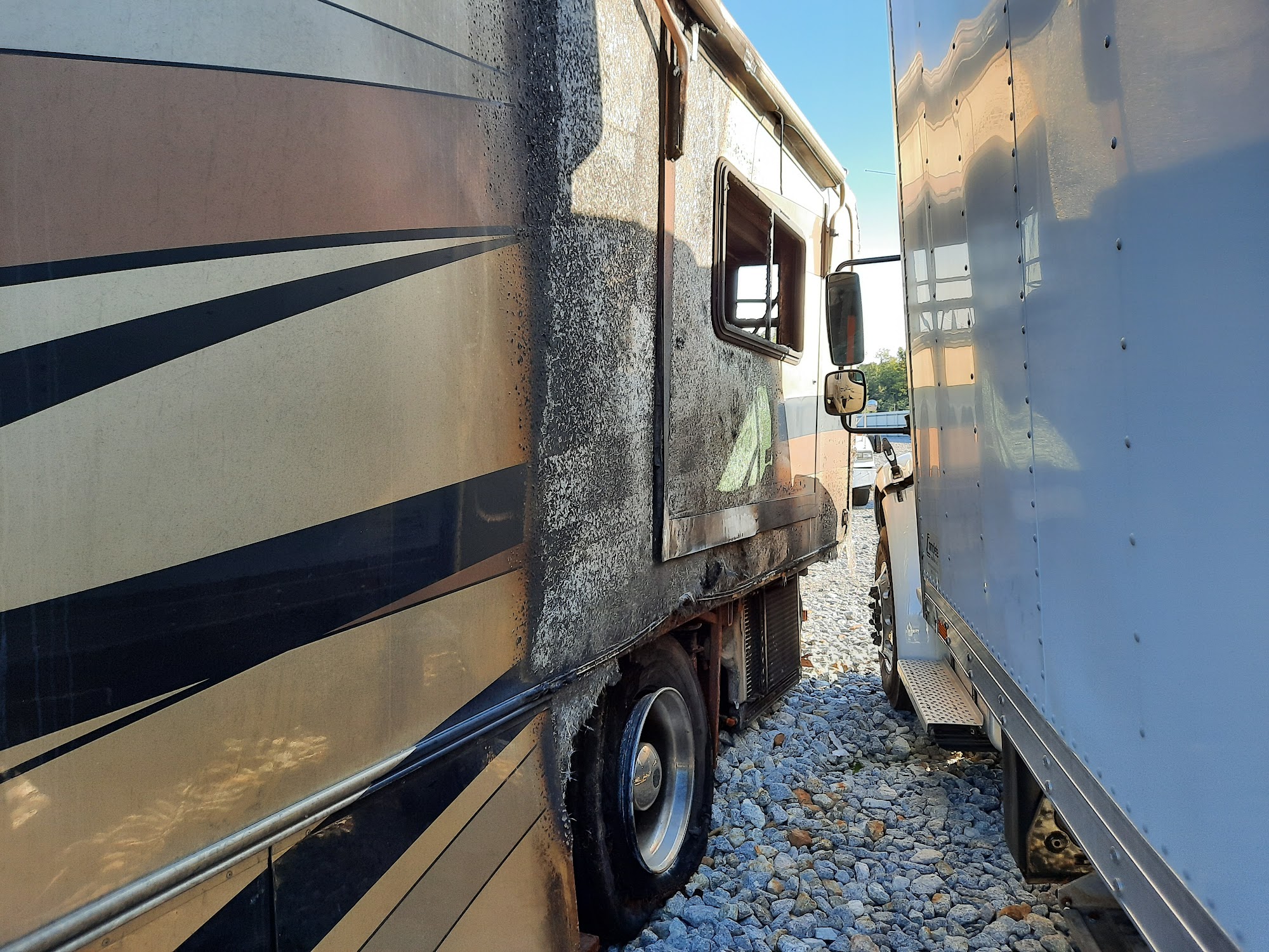 COPART - MONTGOMERY - Montgomery AL - Hours, Directions, Reviews ...