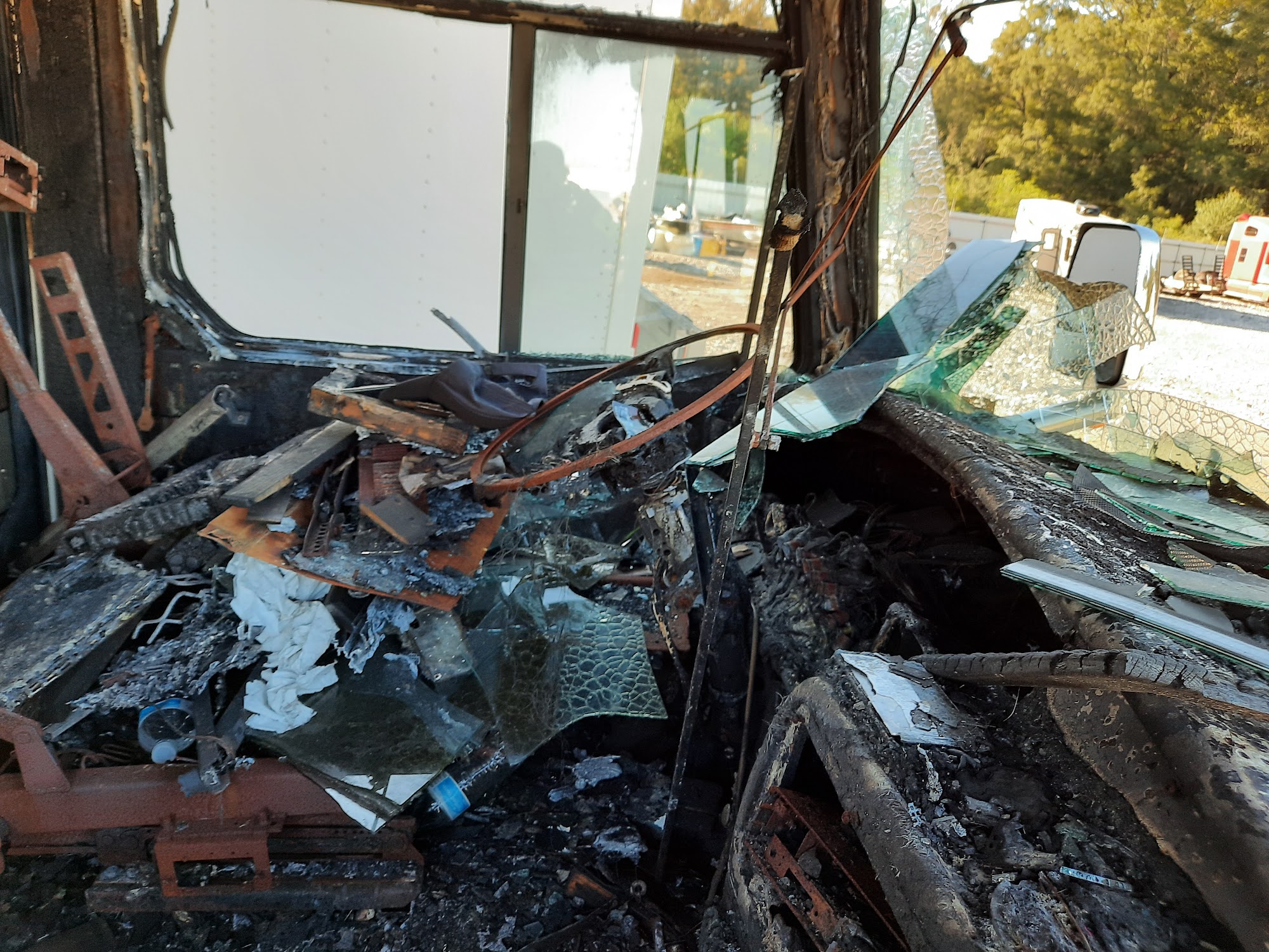 COPART - MONTGOMERY - Montgomery AL - Hours, Directions, Reviews ...