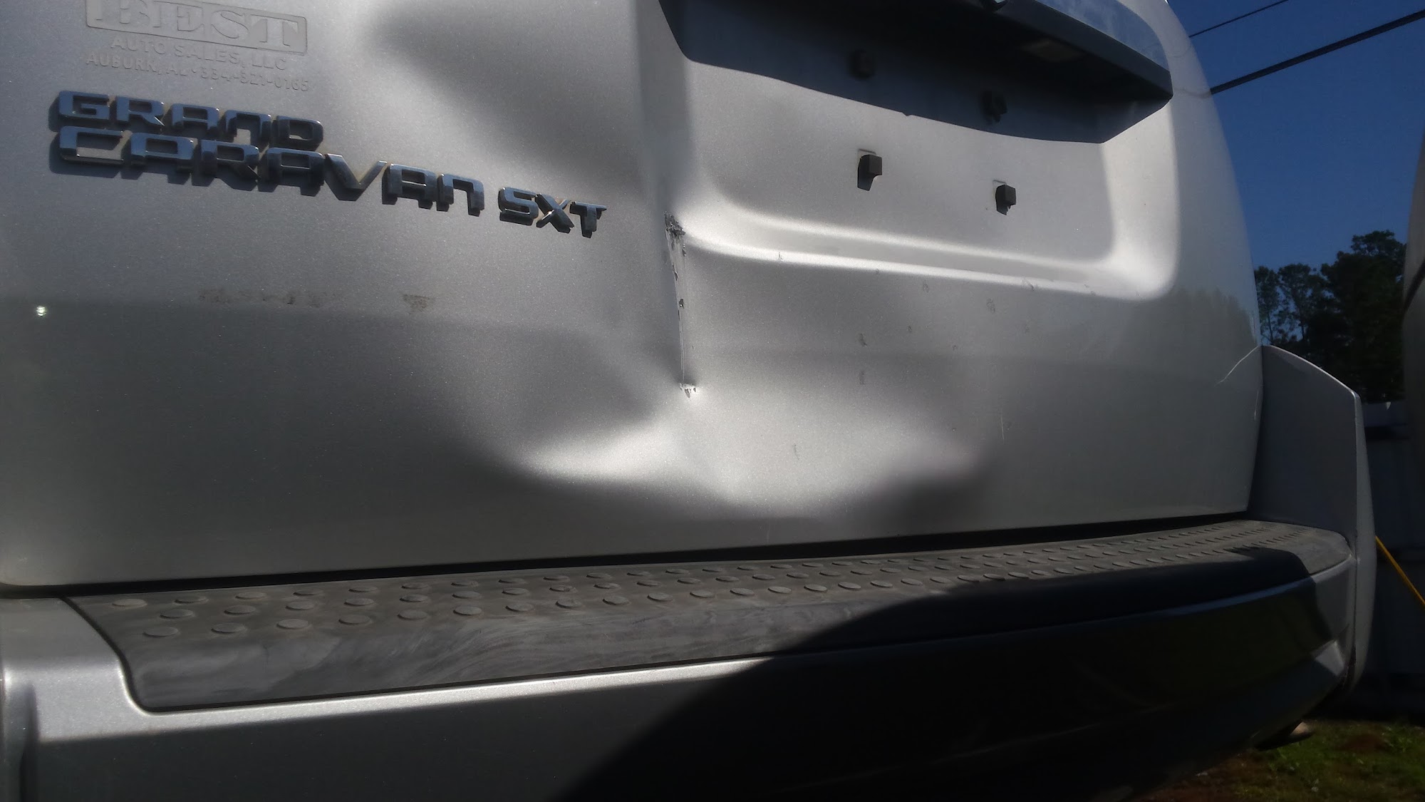 COPART - MONTGOMERY - Montgomery AL - Hours, Directions, Reviews ...