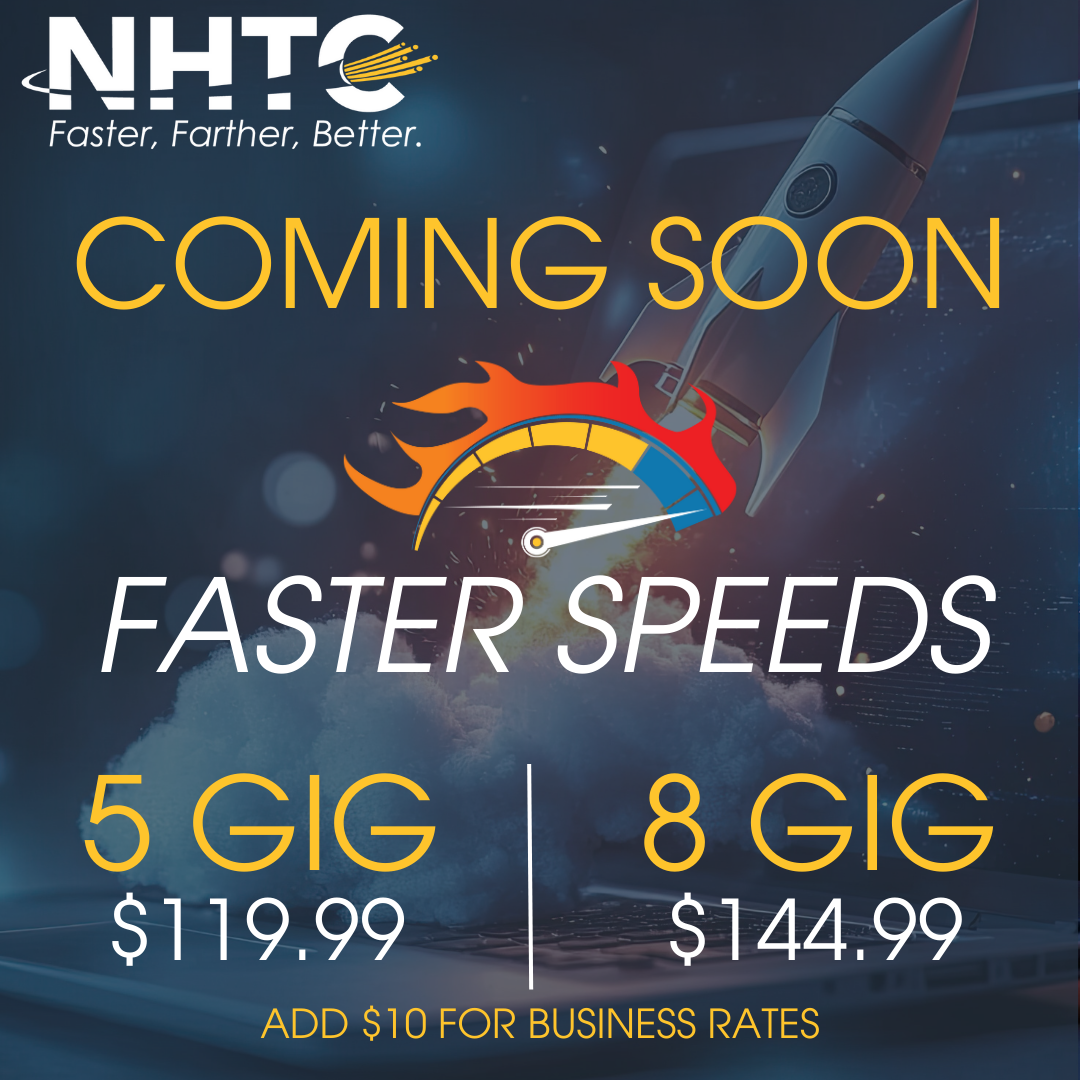 NEW HOPE TELEPHONE CO-OP - New Hope AL - Hours, Directions, Reviews ...