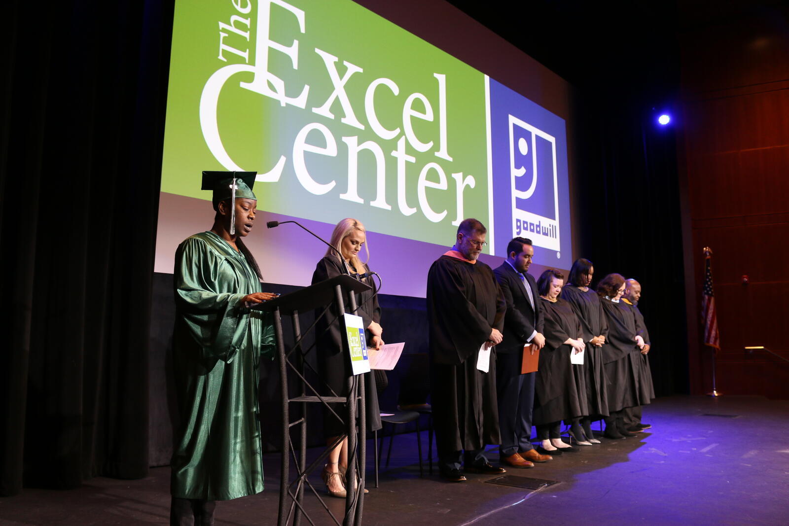 GOODWILL STORE AND DONATION CENTER - 4600 Towson Ave, Fort Smith AR ...