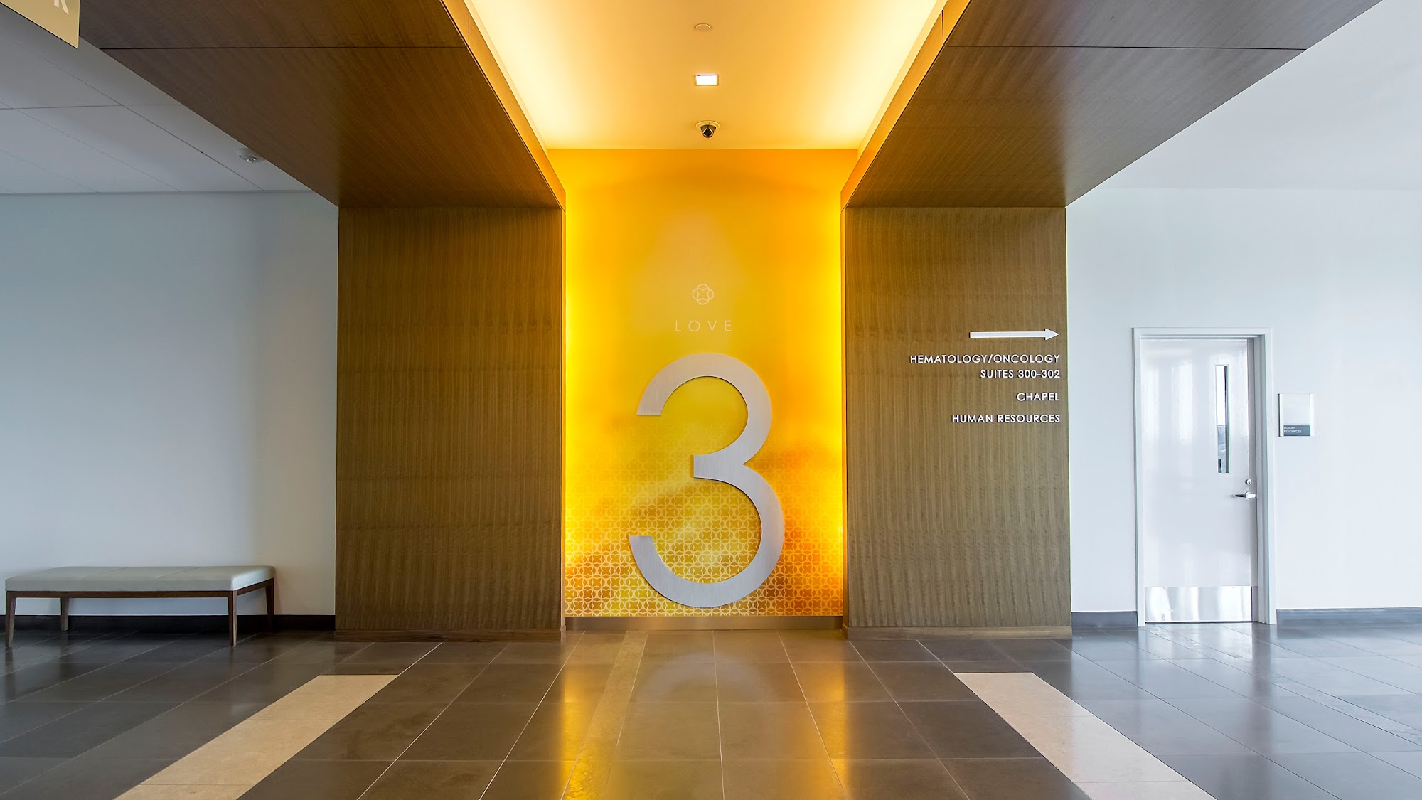 CARTI CANCER CENTER - Little Rock AR - Hours, Directions, Reviews ...