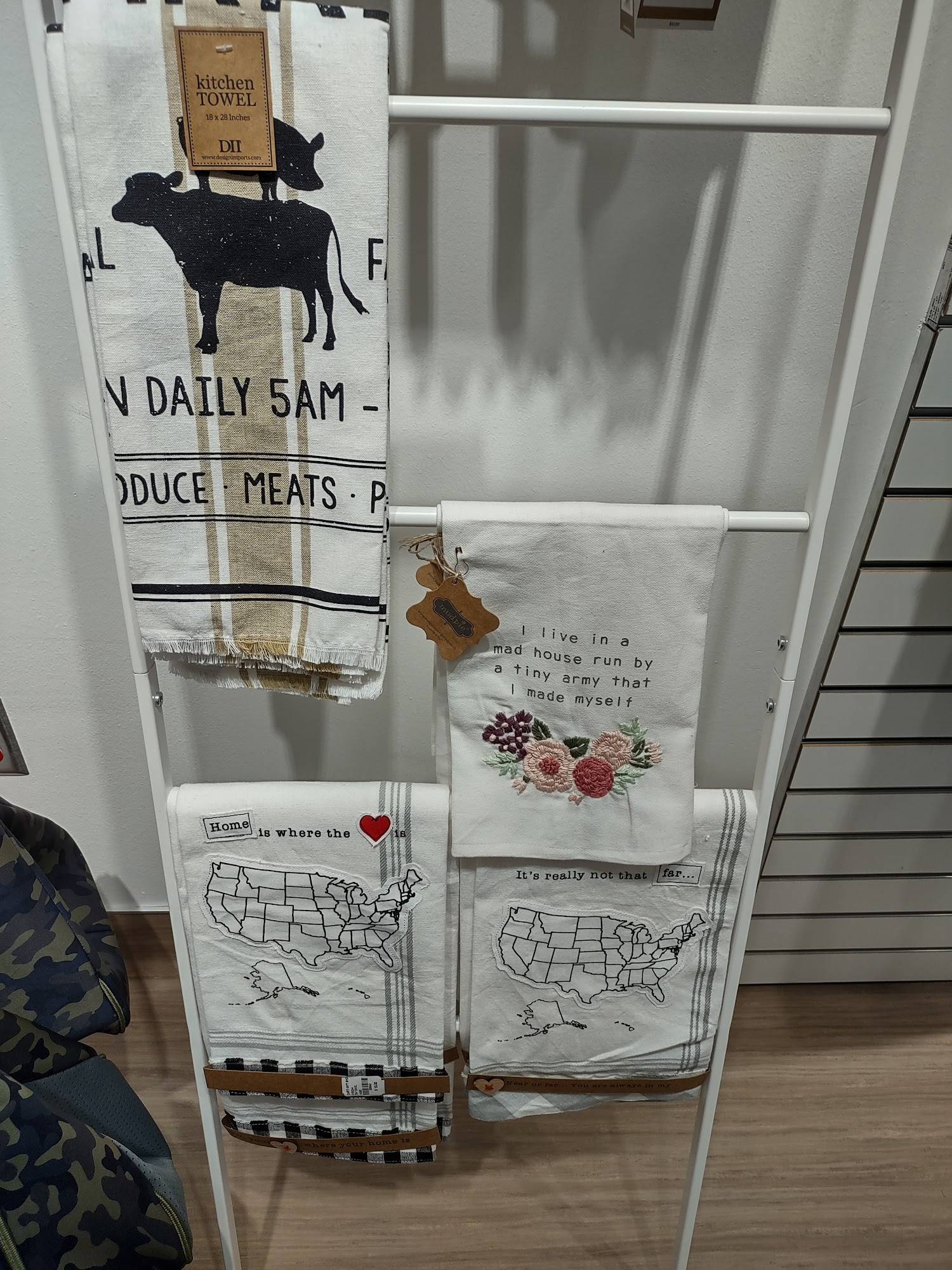 CARTI CANCER CENTER - Little Rock AR - Hours, Directions, Reviews ...