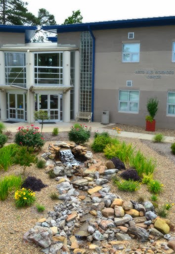 ARKANSAS STATE UNIVERSITY THREE RIVERS - Malvern AR - Hours, Directions ...