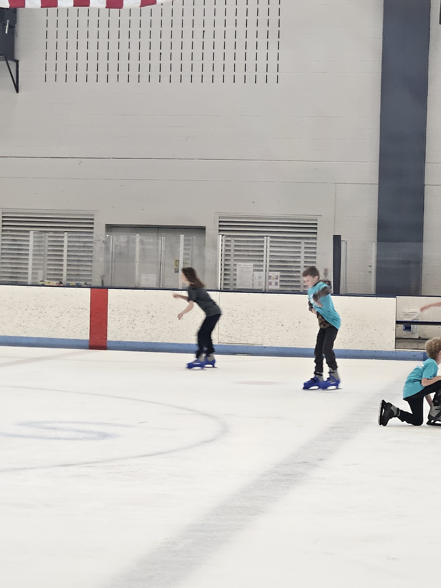 THE JONES CENTER - Springdale AR - Hours, Directions, Reviews - Loc8NearMe