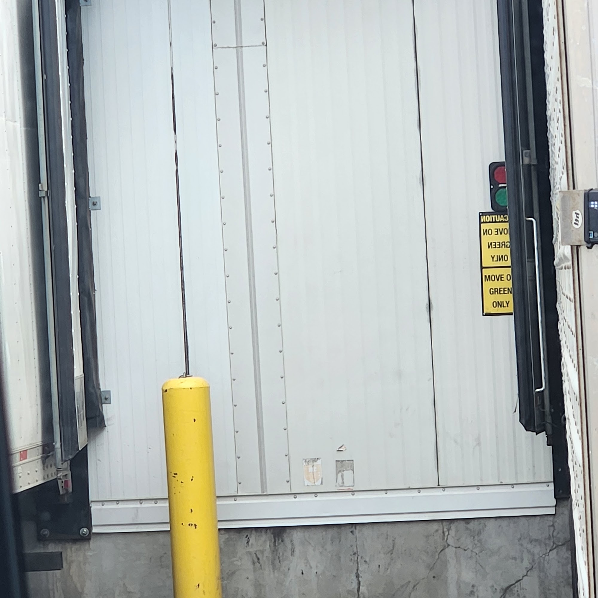 FREZ-N-STOR INC - Springdale AR - Hours, Directions, Reviews - Loc8NearMe