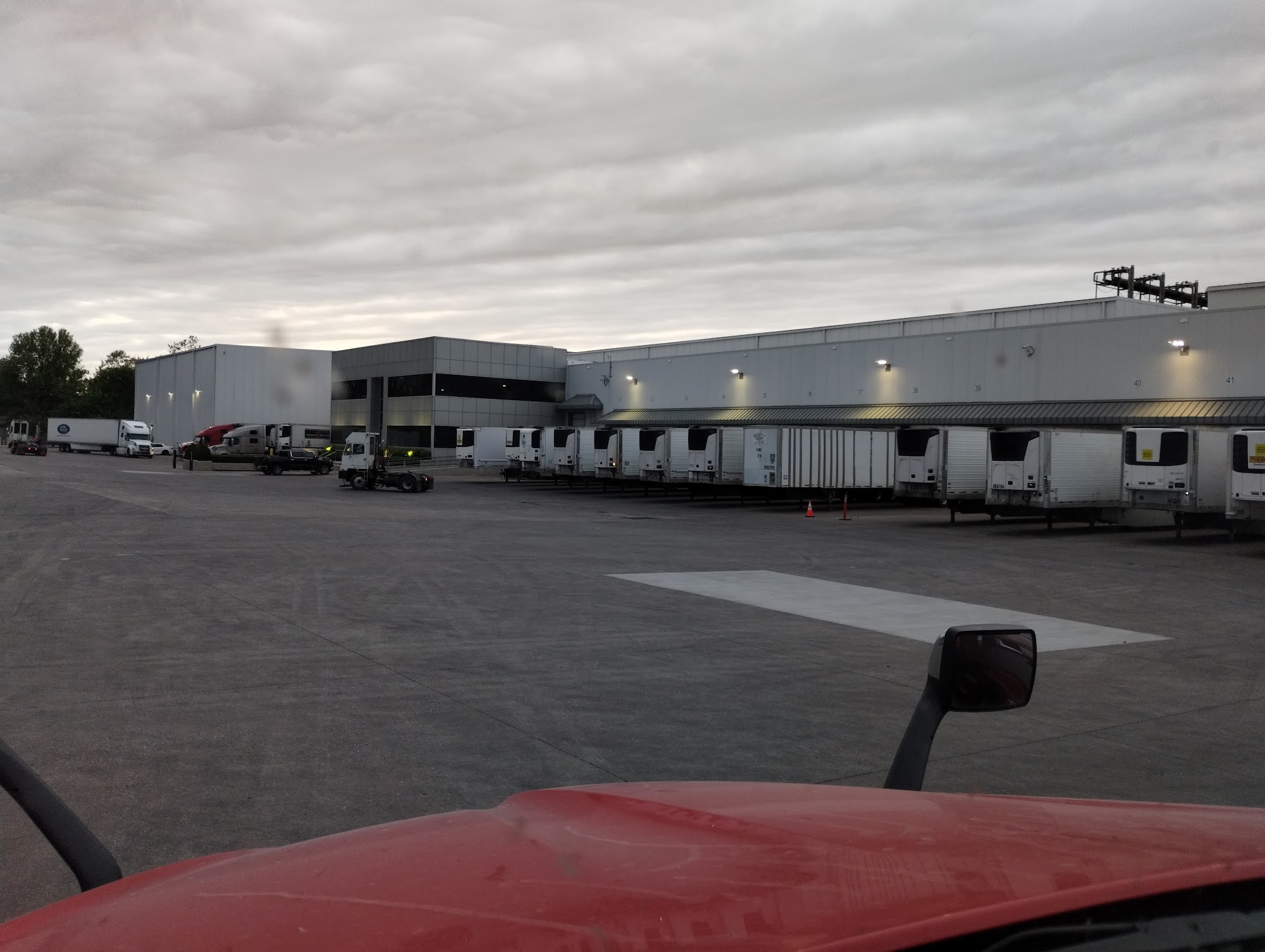 FREZ-N-STOR INC - Springdale AR - Hours, Directions, Reviews - Loc8NearMe