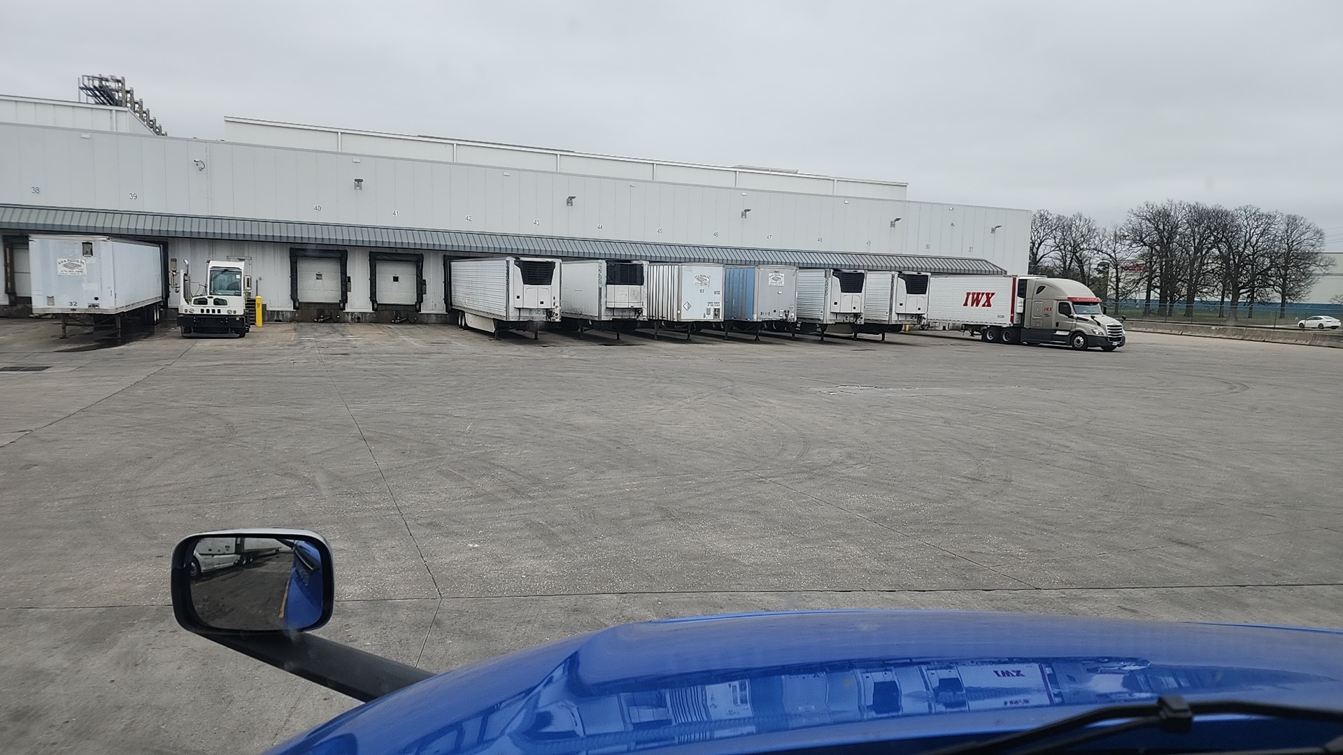 FREZ-N-STOR INC - Springdale AR - Hours, Directions, Reviews - Loc8NearMe