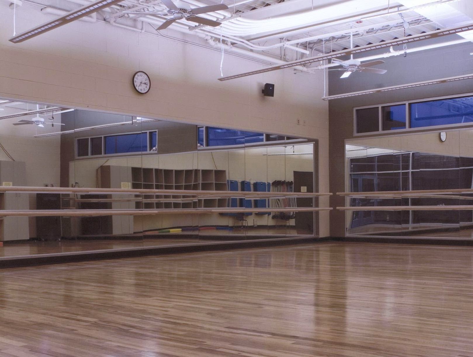 APACHE JUNCTION MULTI-GENERATIONAL CENTER (MGC) - Apache Junction AZ ...