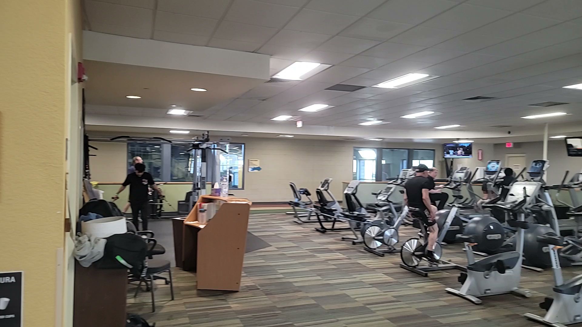 FLAGSTAFF AQUAPLEX - Flagstaff AZ - Hours, Directions, Reviews - Loc8NearMe