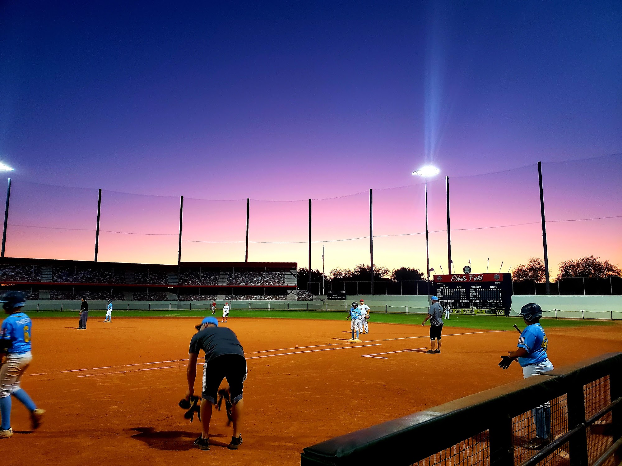 CACTUS YARDS - Gilbert AZ - Hours, Directions, Reviews - Loc8NearMe