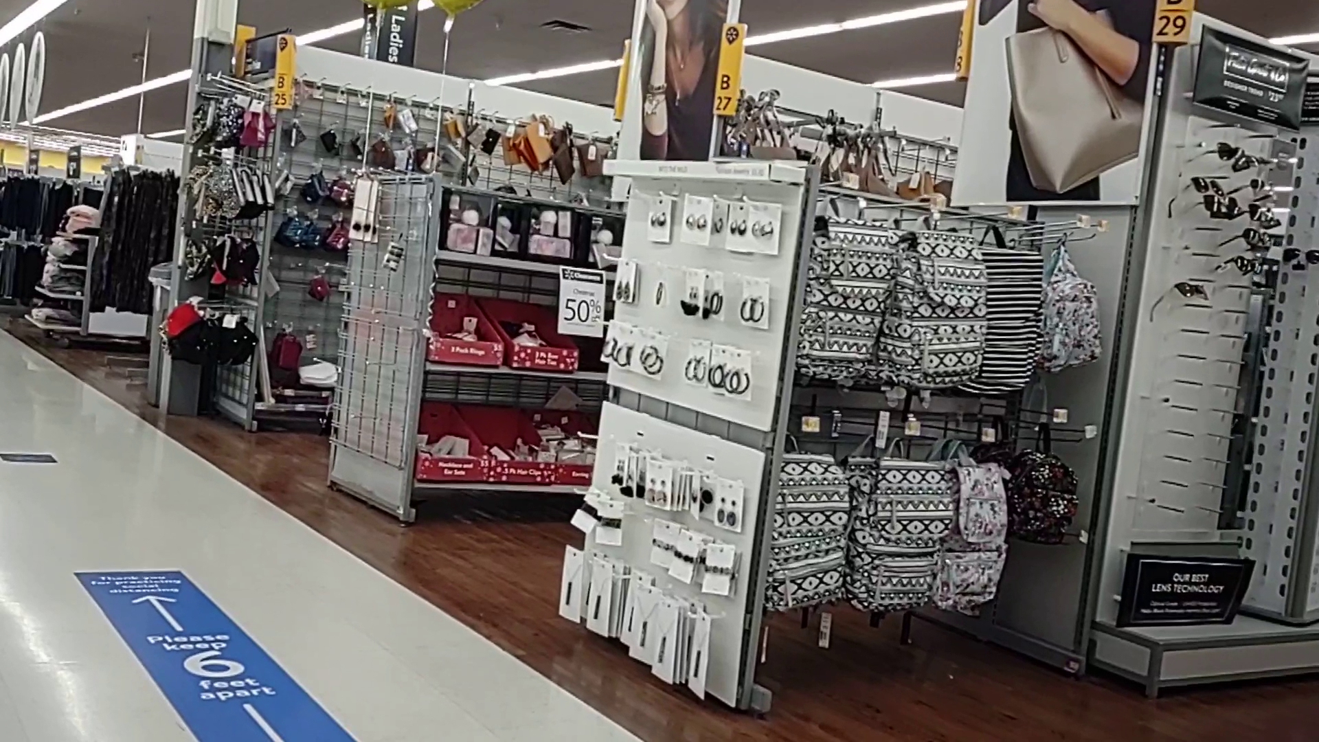 WALMART SUPERCENTER - 5845 W Bell Rd, Glendale AZ - Hours, Directions ...