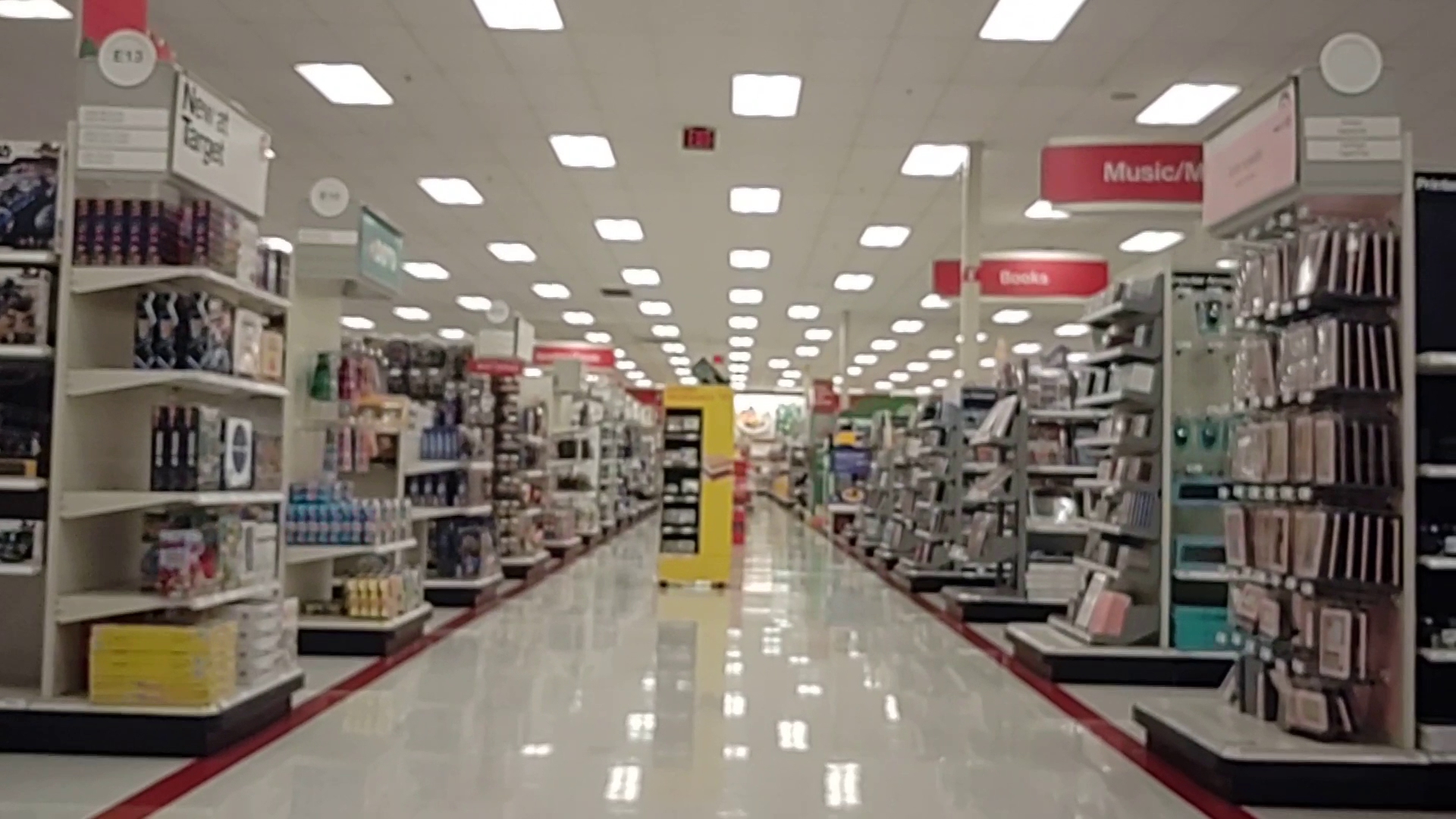 TARGET - 10404 N 43rd Ave, Glendale AZ - Hours, Directions, Reviews ...