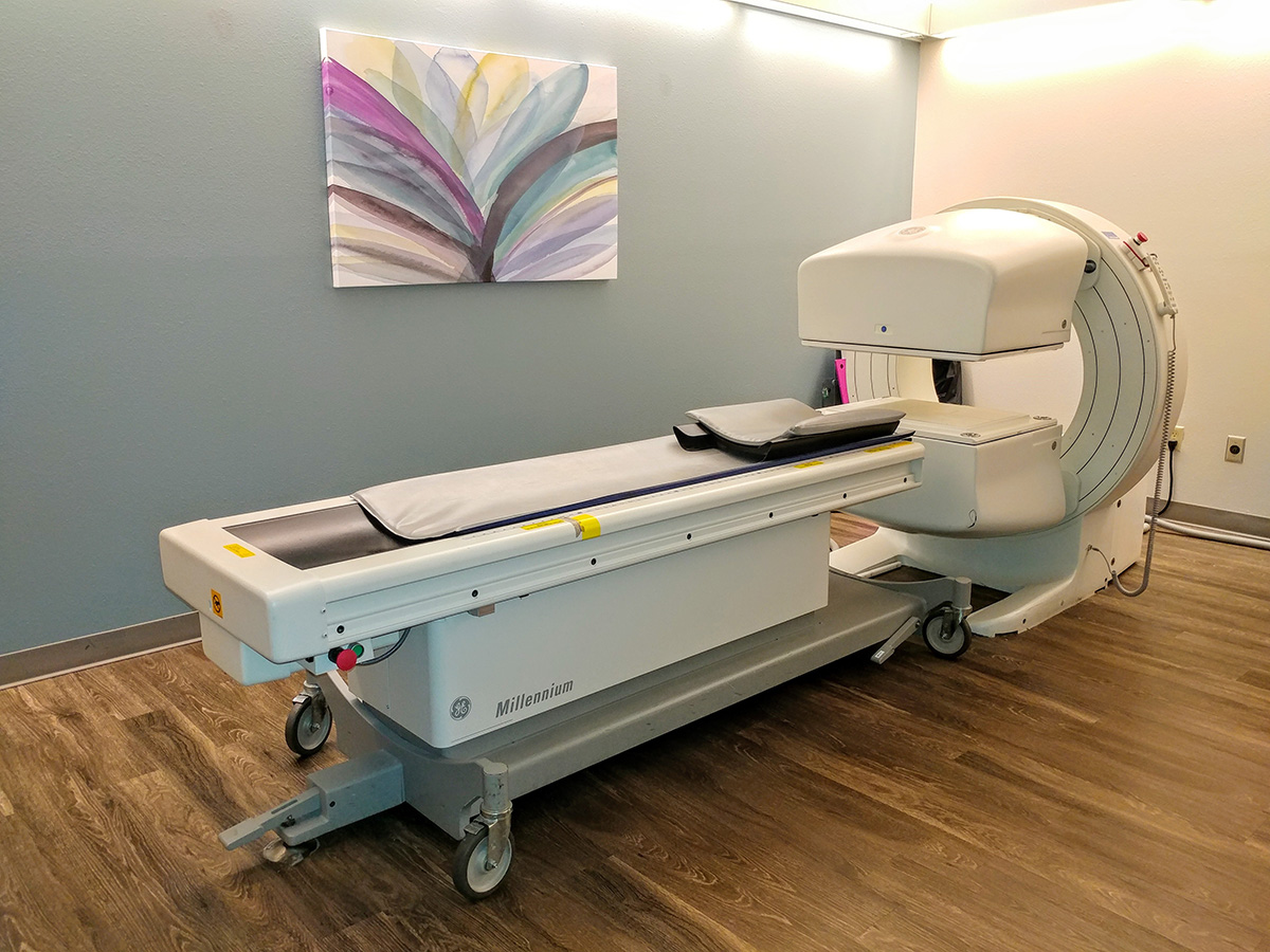 BANNER IMAGING EAST MESA - Mesa AZ - Hours, Directions, Reviews ...